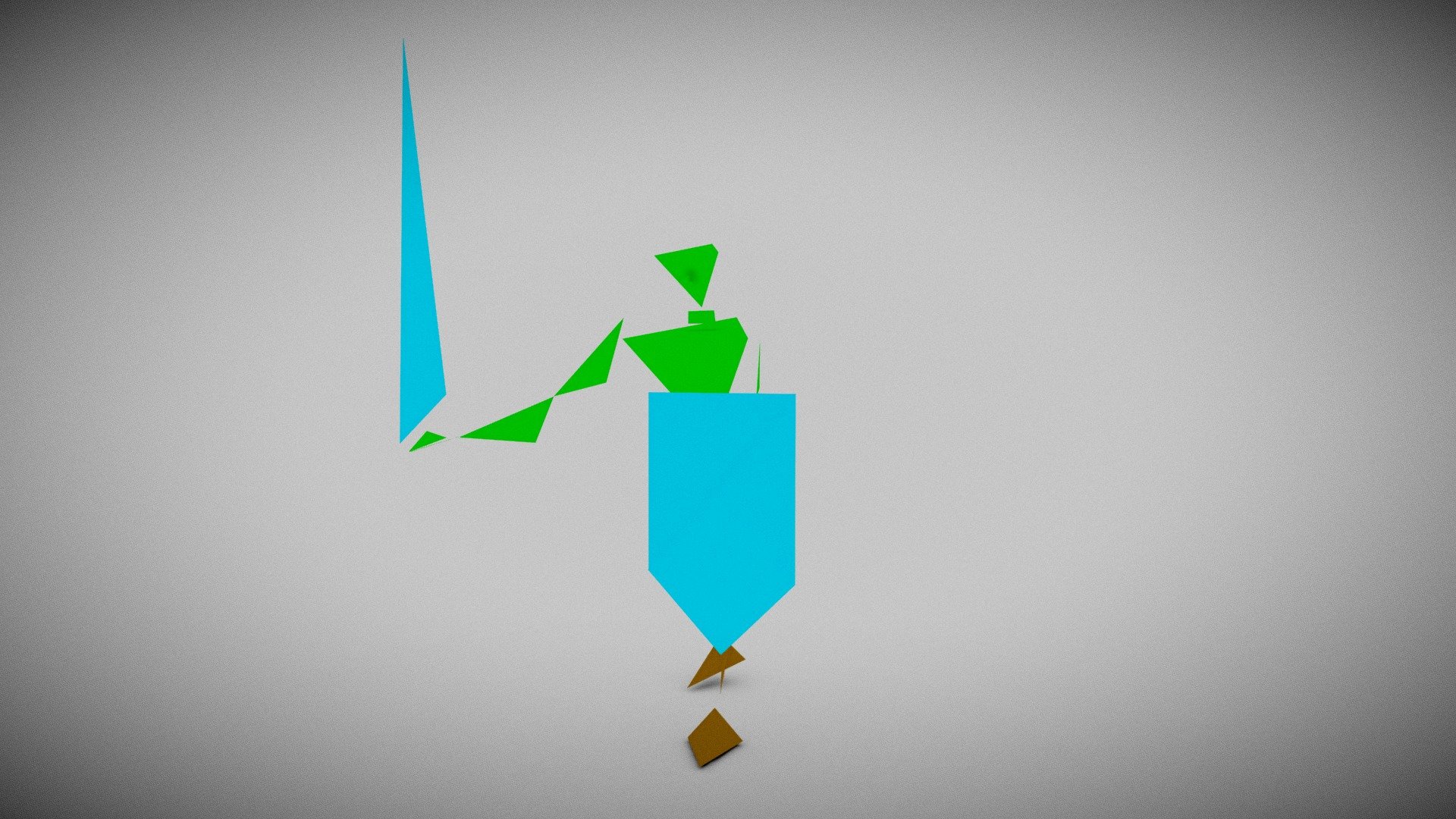 Link (FX) - Download Free 3D model by 雨宮レン (@oscar3dmodel) [a120d8c ...