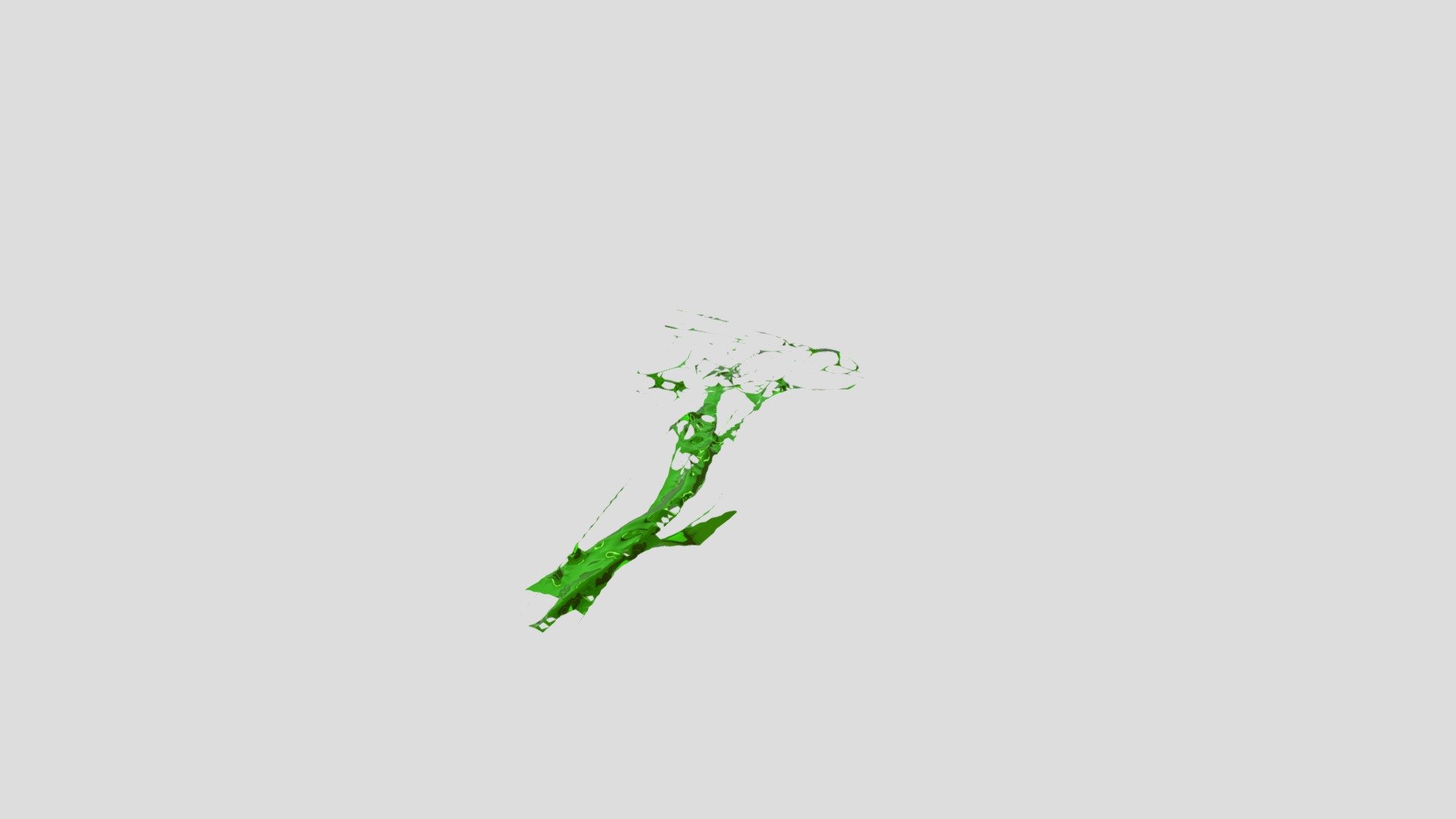 SM_synergy03 - Download Free 3D model by 1N.Andrew (@www881210 ...