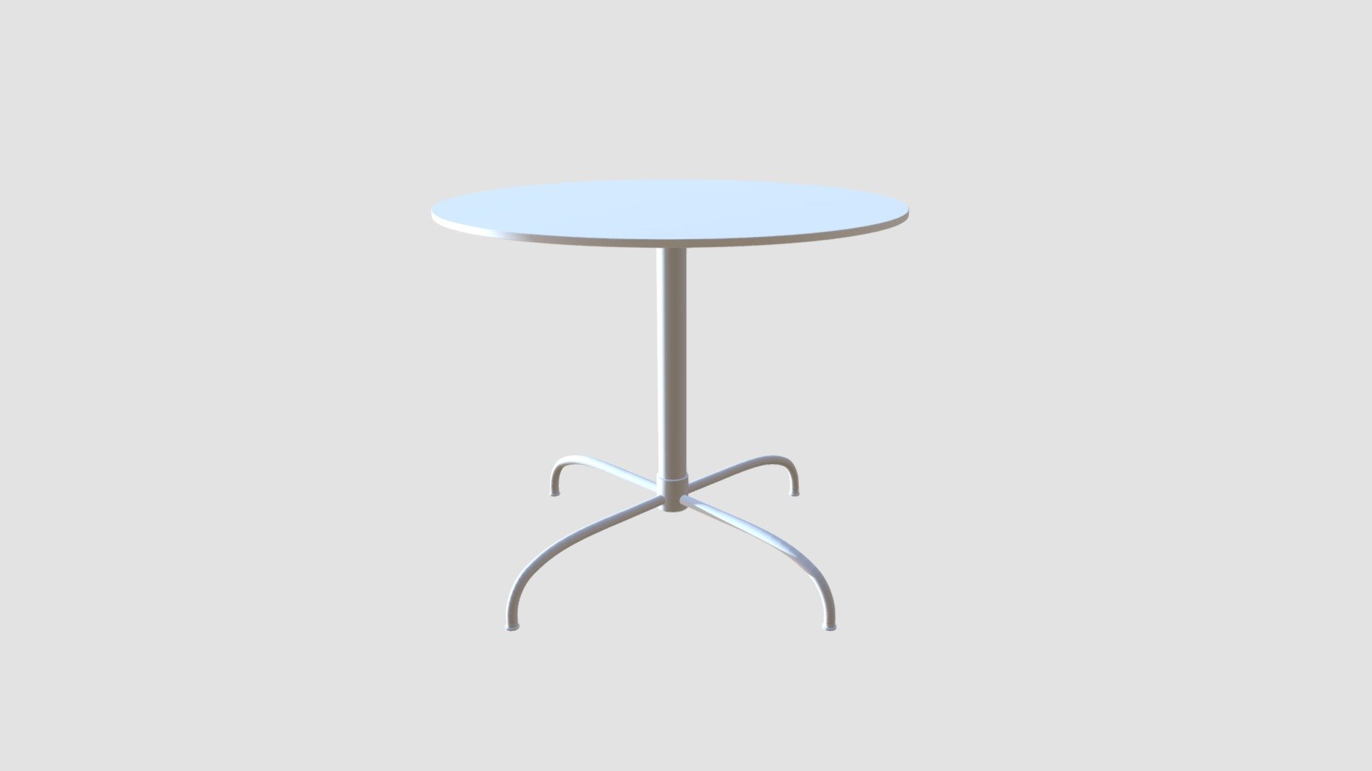 table - Buy Royalty Free 3D model by Evermotion [a12267c] - Sketchfab Store