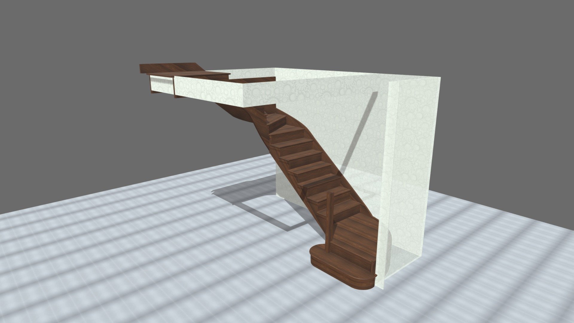 C426 - 3D model by Haldane UK (@haldaneukltd) [a12463e] - Sketchfab