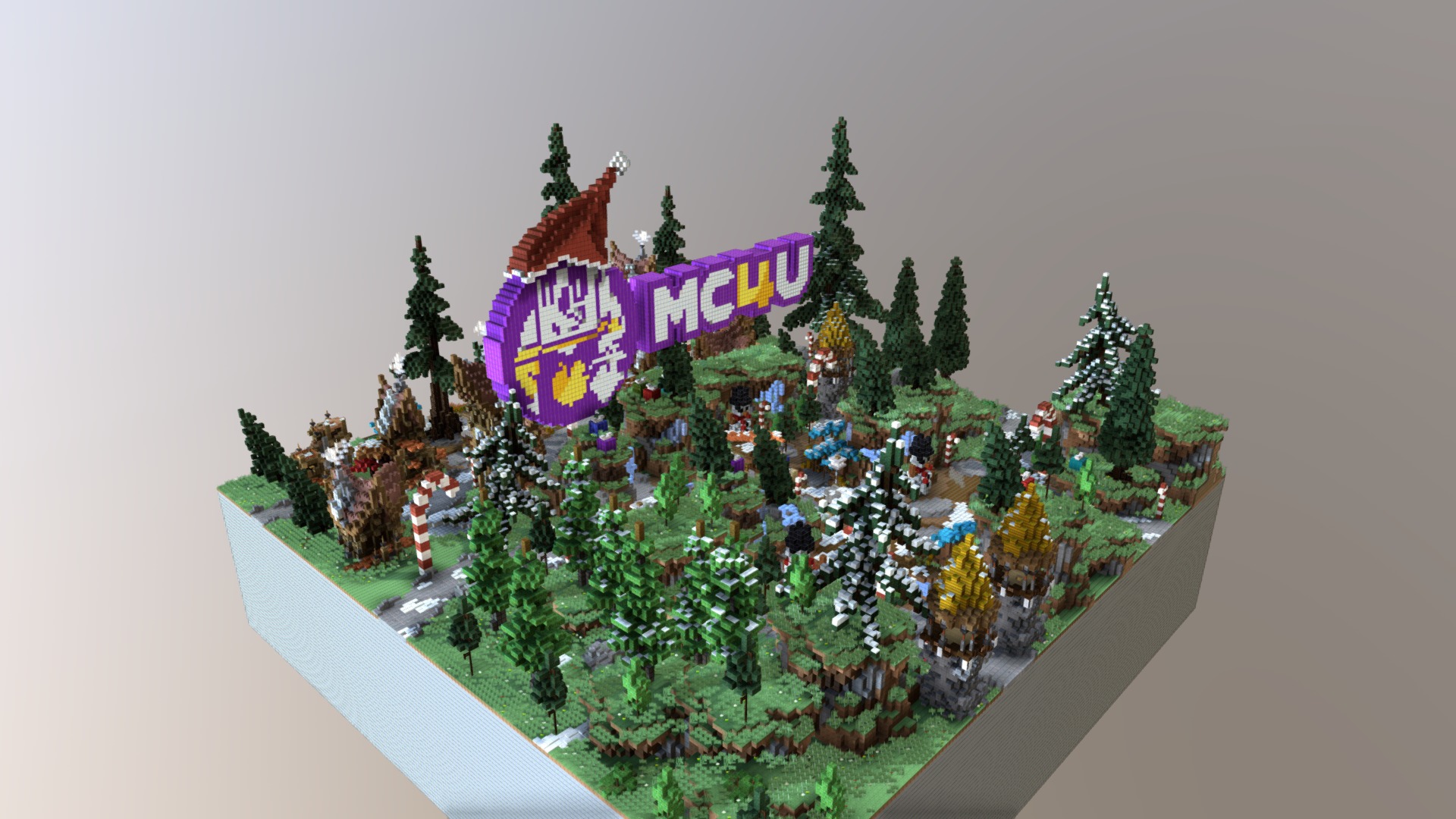 xd - 3D model by dellix889 [a12a03a] - Sketchfab