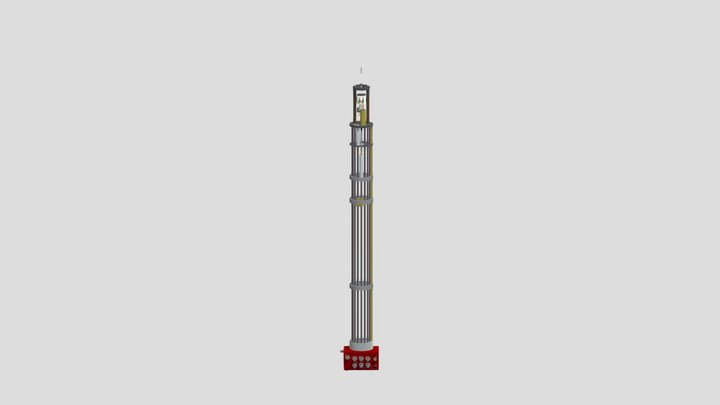 Solid_state 3D models - Sketchfab