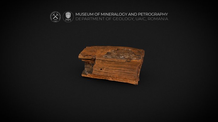 Opal 3D models - Sketchfab