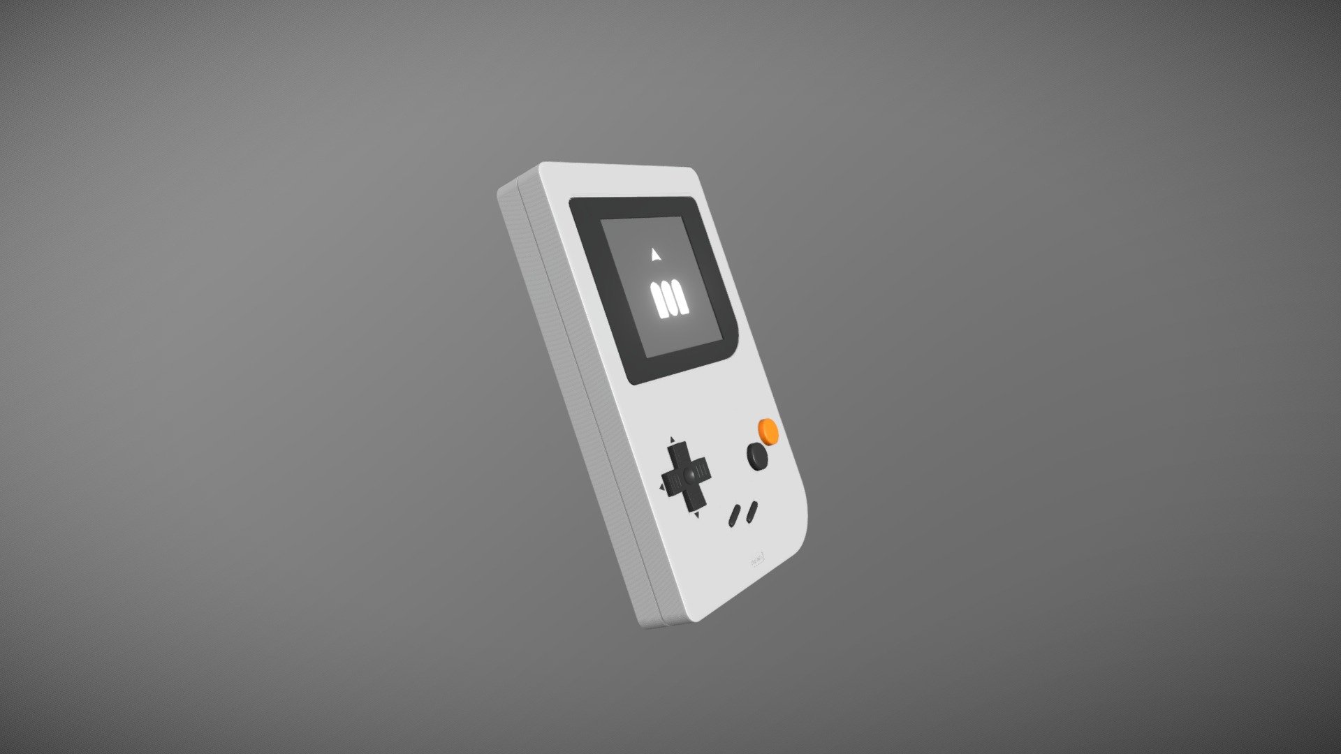 sketchfab - 3D model by 019ds [a12cdb7] - Sketchfab
