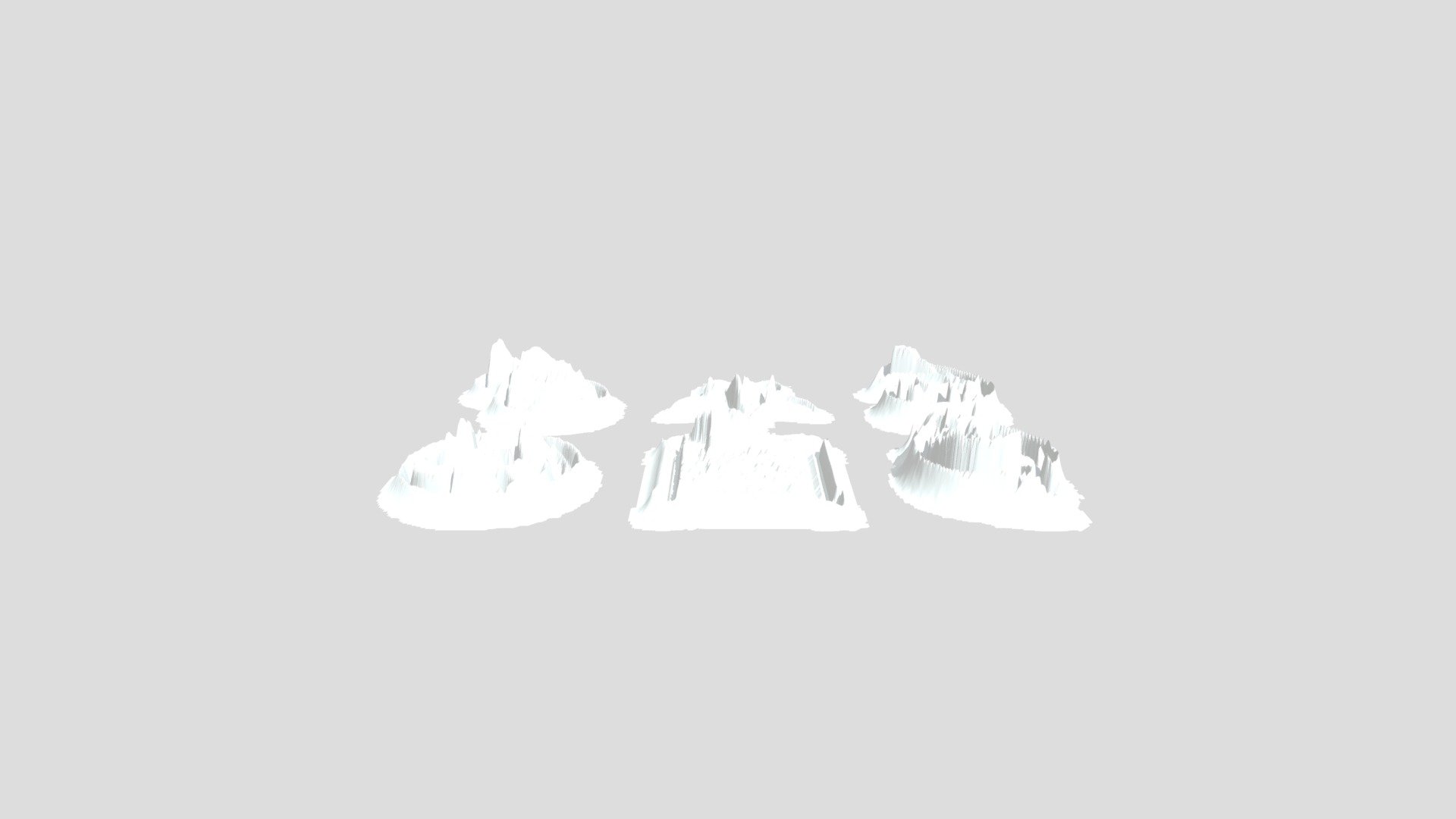 The Kamidogu from Mortal Kombat - Download Free 3D model by DJW ...