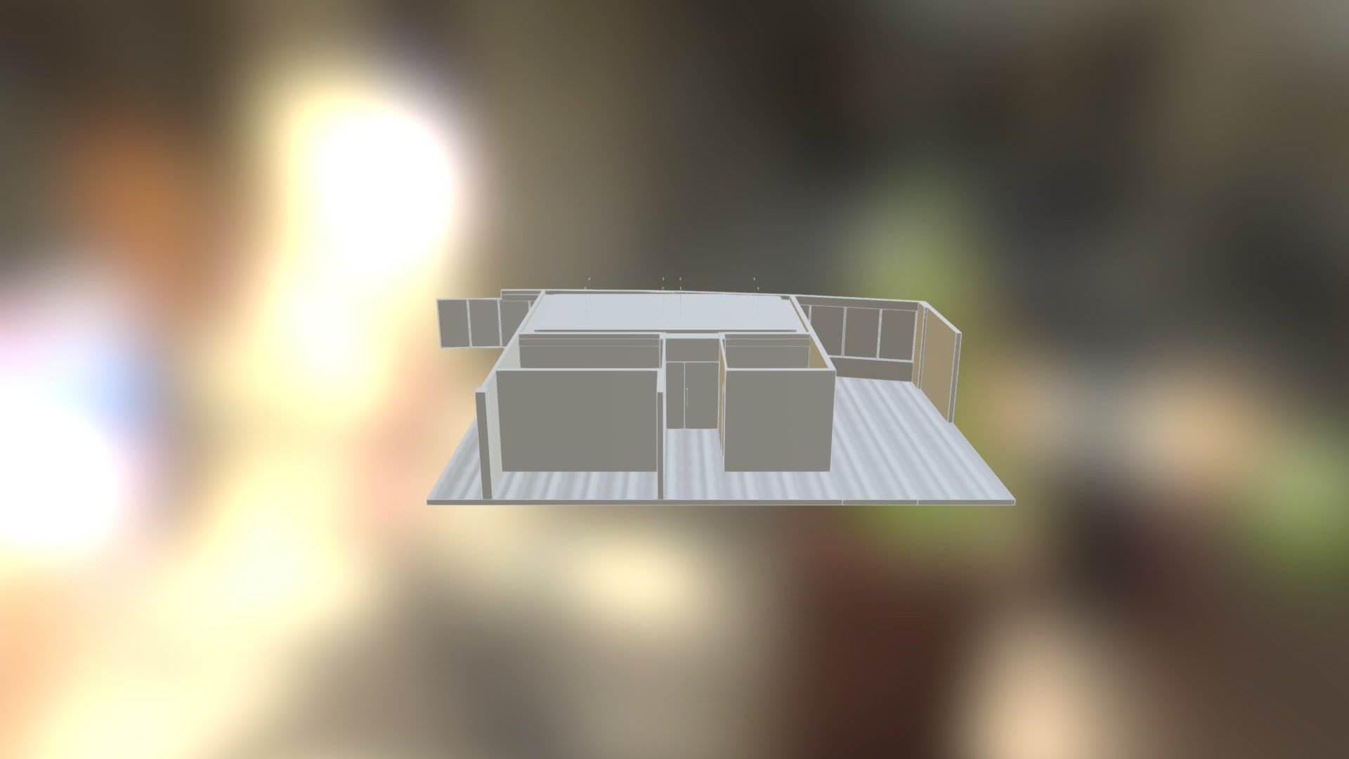 SL2 - 3D model by acciaris [a130022] - Sketchfab