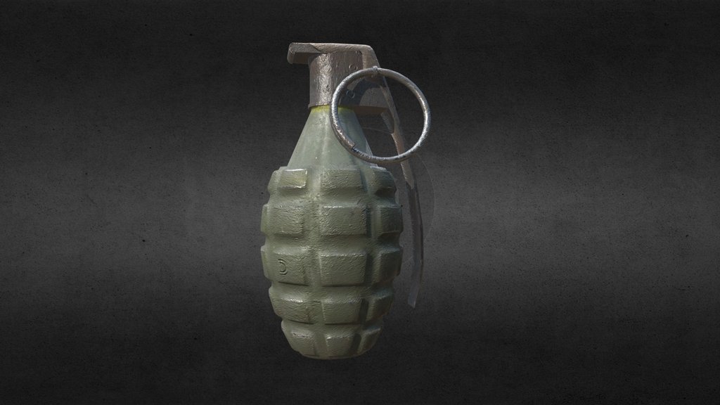 war - A 3D model collection by wang2dog - Sketchfab