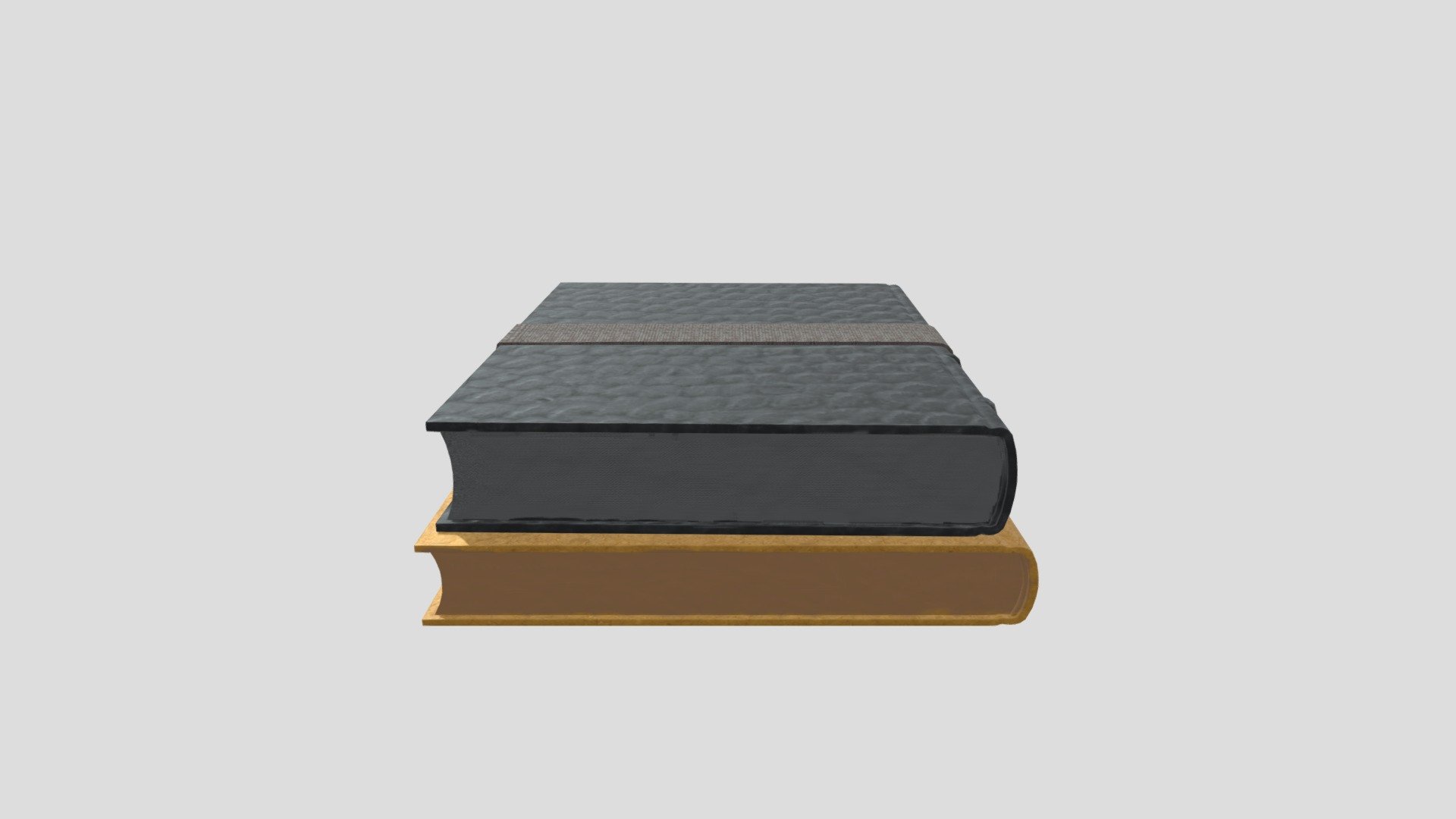 BookTextures - 3D model by PeterDFluit [a135259] - Sketchfab