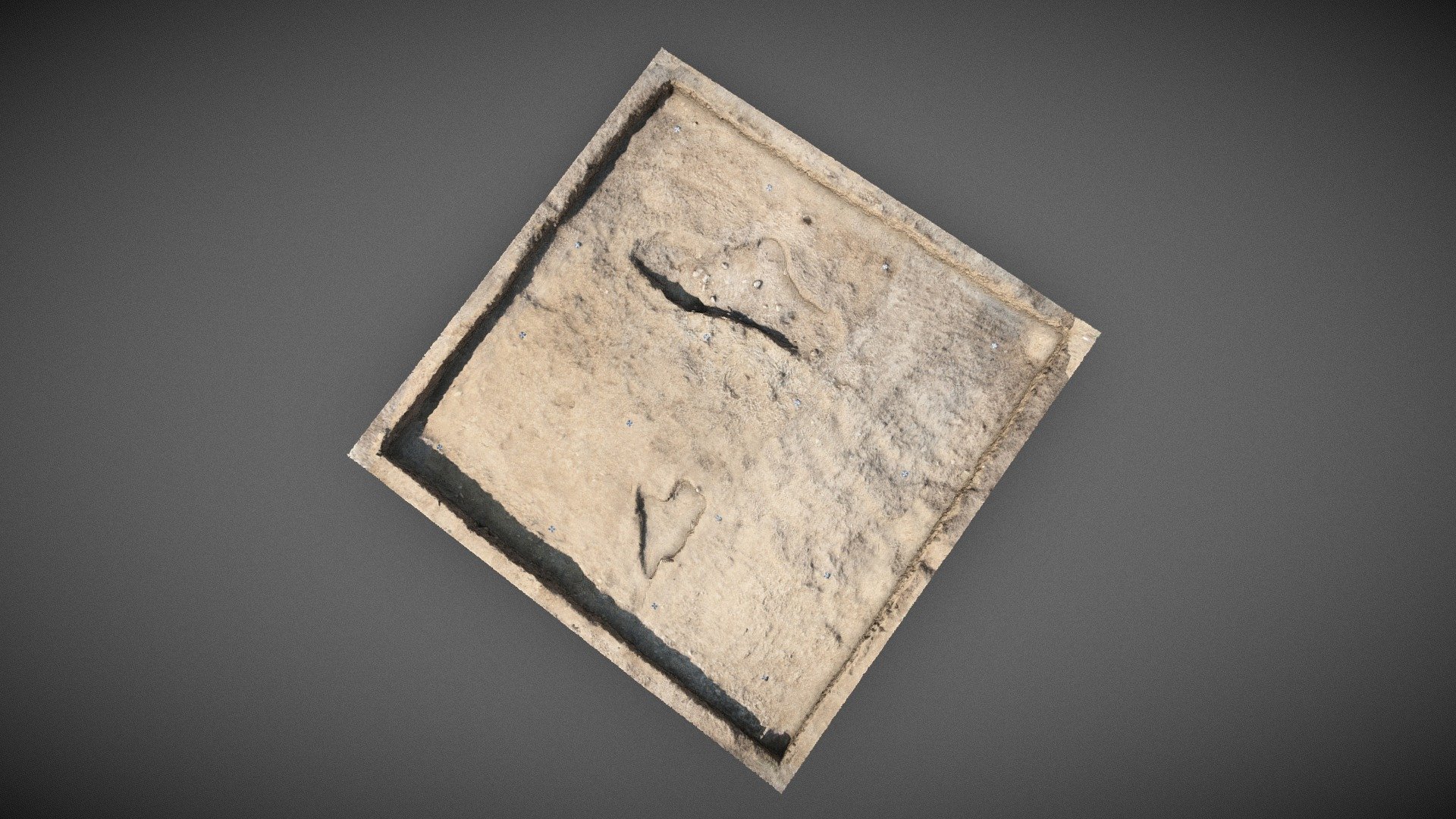 Molino San Vincenzo S5/2018 - Download Free 3D model by Dominik Hagmann ...