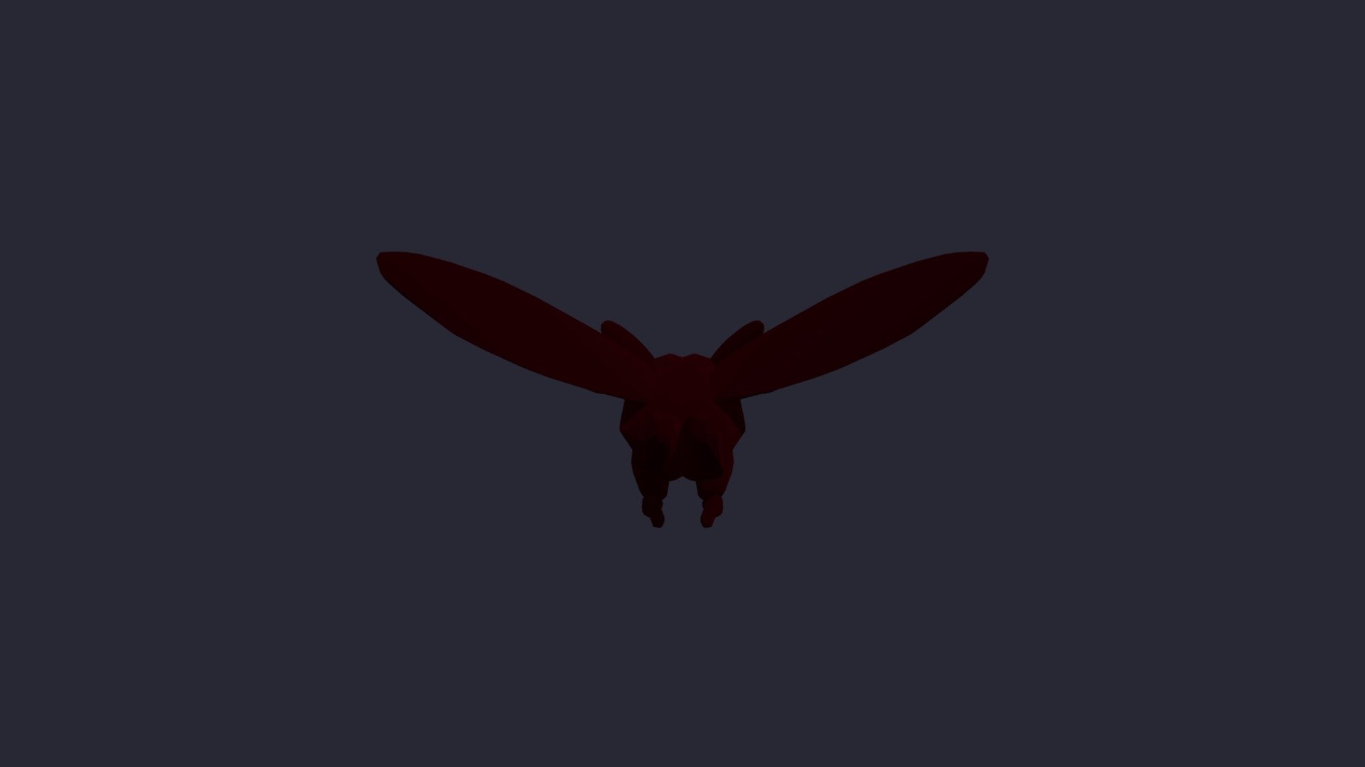 babyreddragonderp - Download Free 3D model by Sam.LaValley [a137c31 ...