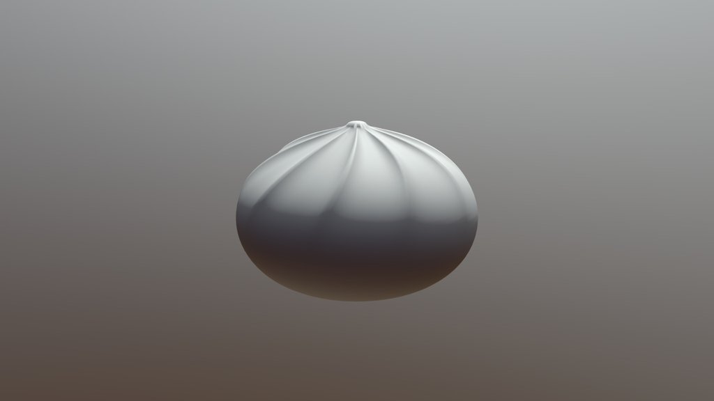 rubao - A 3D model collection by Sagerking - Sketchfab