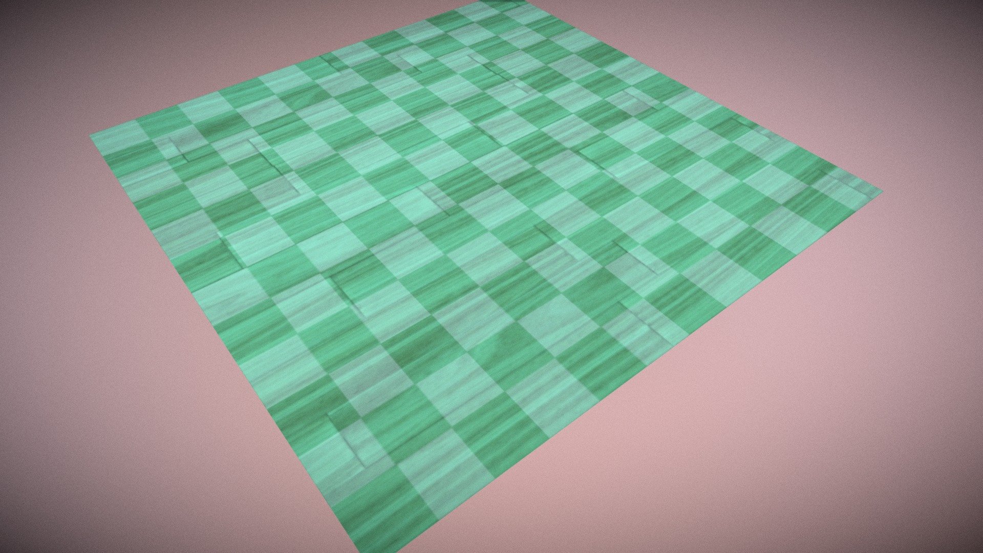 Flooring - 3D model by bl1tzkriegx [a13c2c8] - Sketchfab