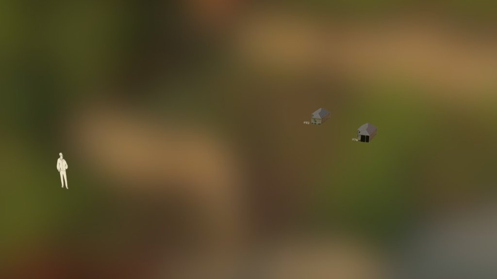 Test 3 - 3D model by wccw269 [a13cde1] - Sketchfab