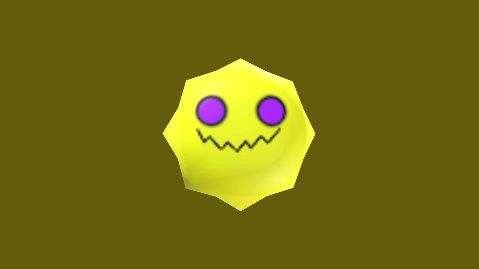 Cheesy - Download Free 3D model by cheesy (@cheesynova) [a13d1b8 ...