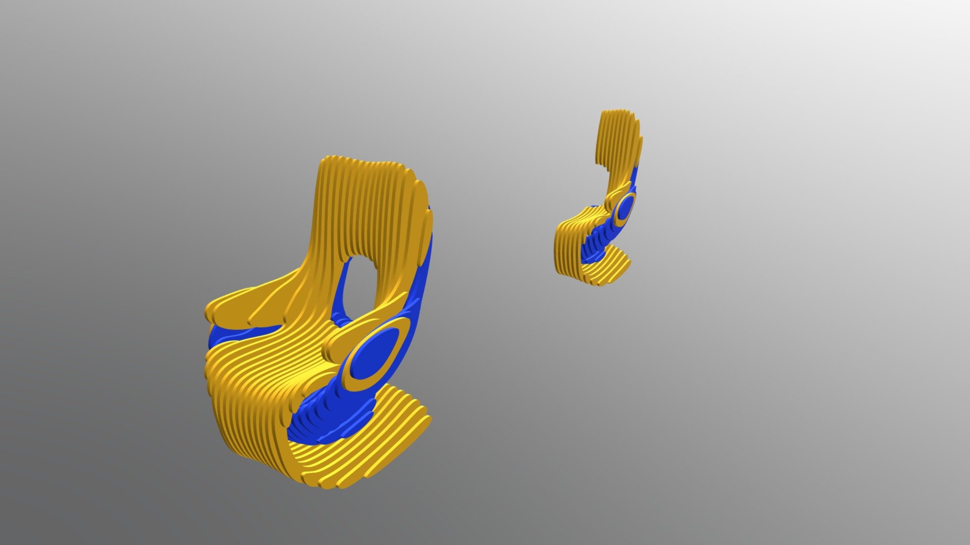 Cover - 3D model by eshtechrus@gmail.com (@eshtech) [a13e757] - Sketchfab