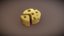 Cheese Wheel - Download Free 3D model by Jay (@jstaggs) [a13f5f7 ...