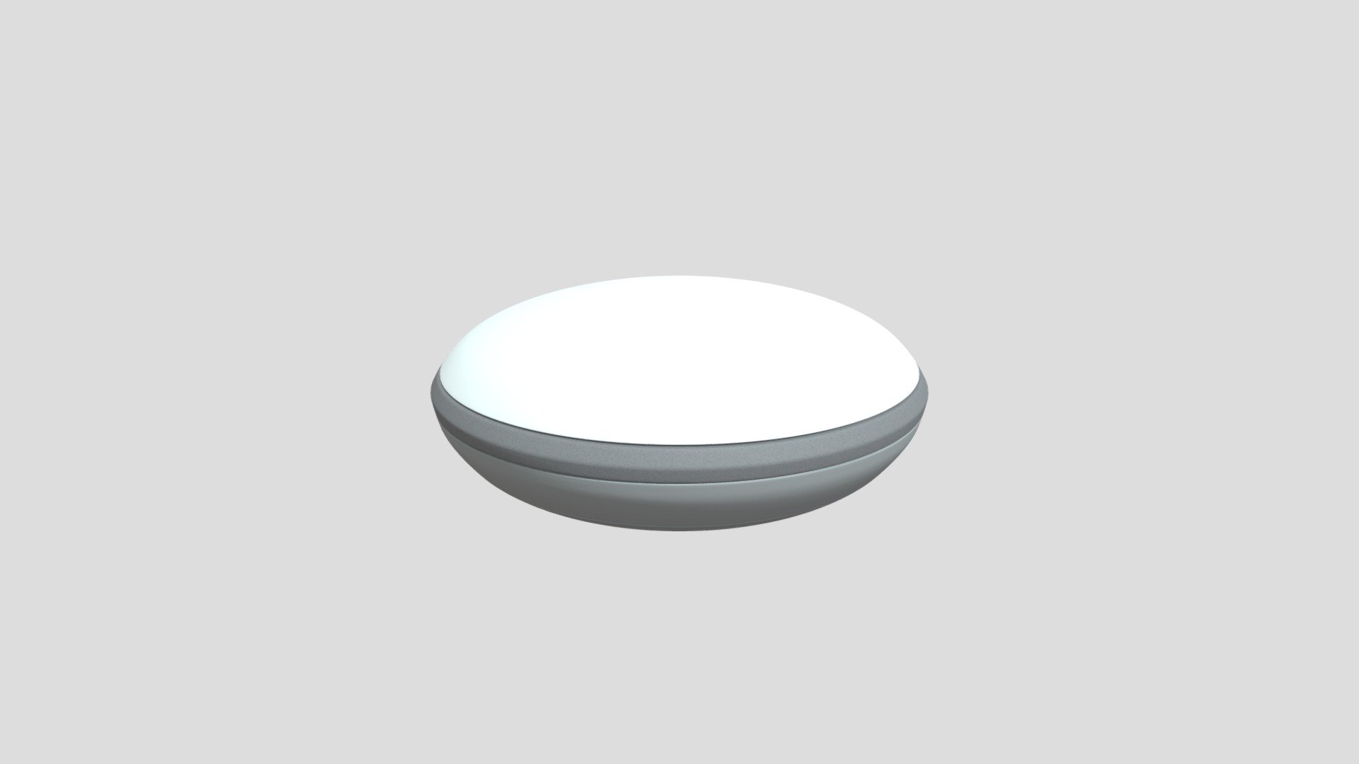New Pearl Circular - 3D model by Hexa (@hexa_partner) [a14b5e3] - Sketchfab