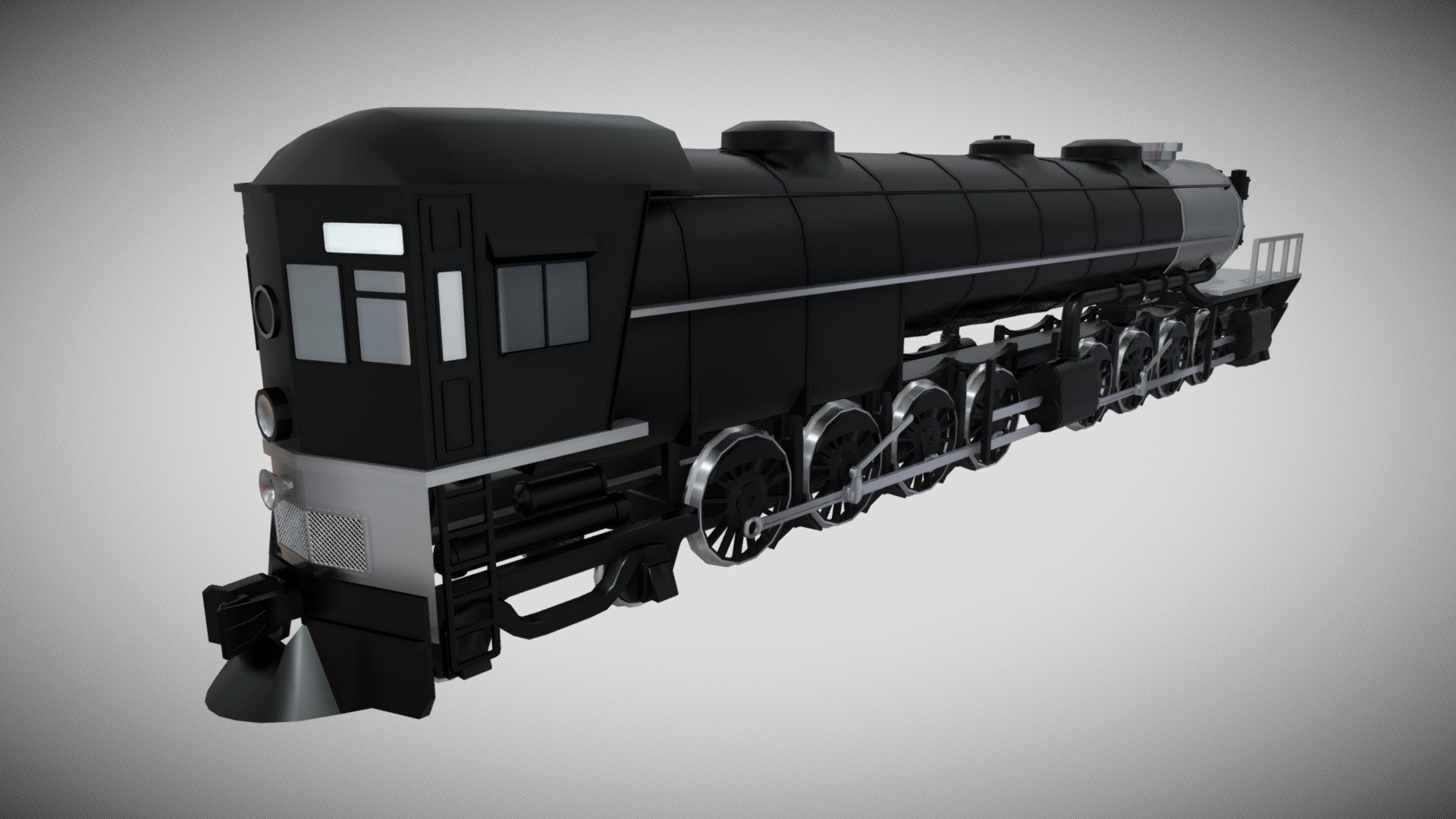CabForward_scetchup_upload - Download Free 3D model by Darkkostas25 ...