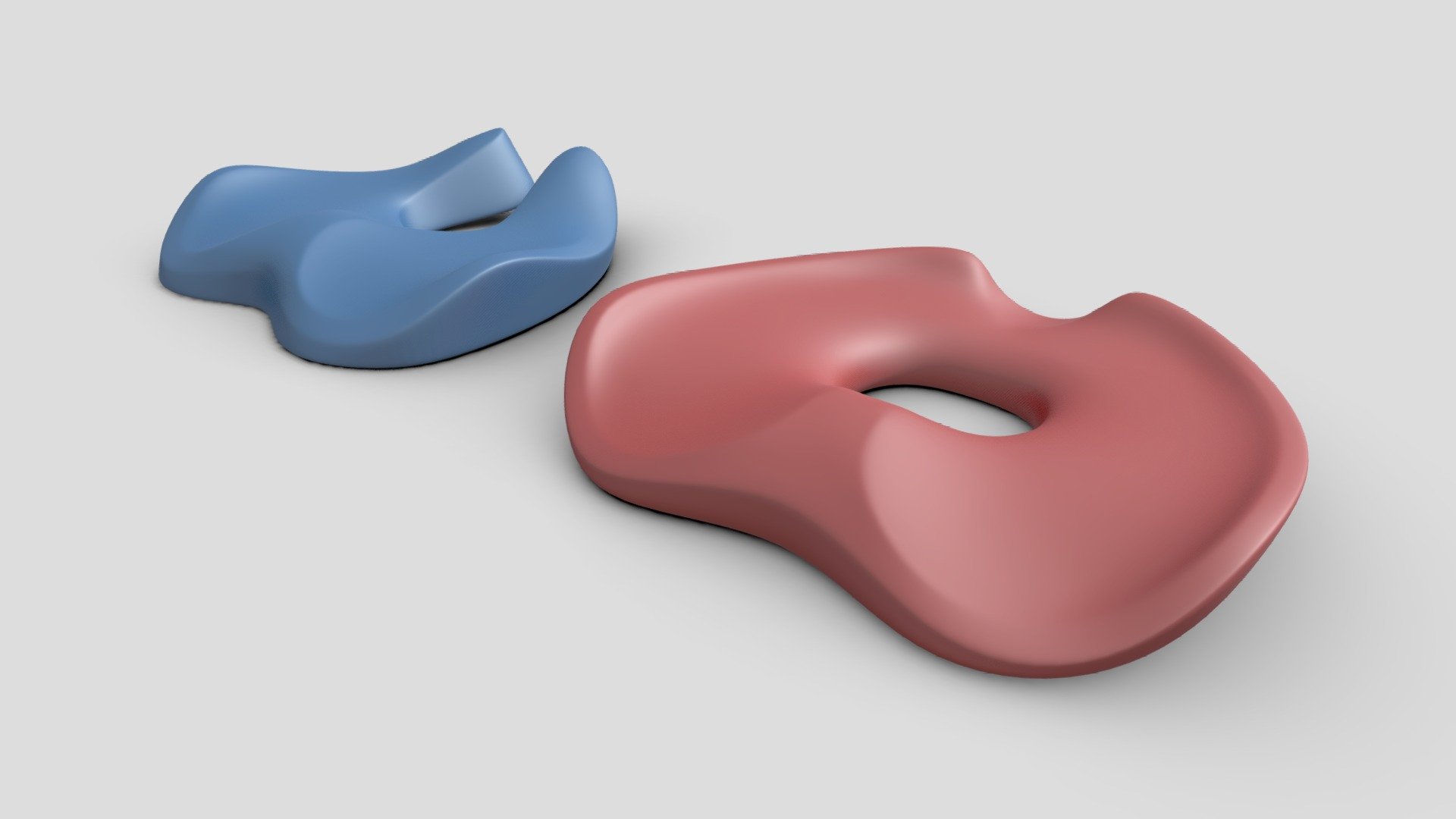 AB - 3D model by mosh2020 [a14c292] - Sketchfab