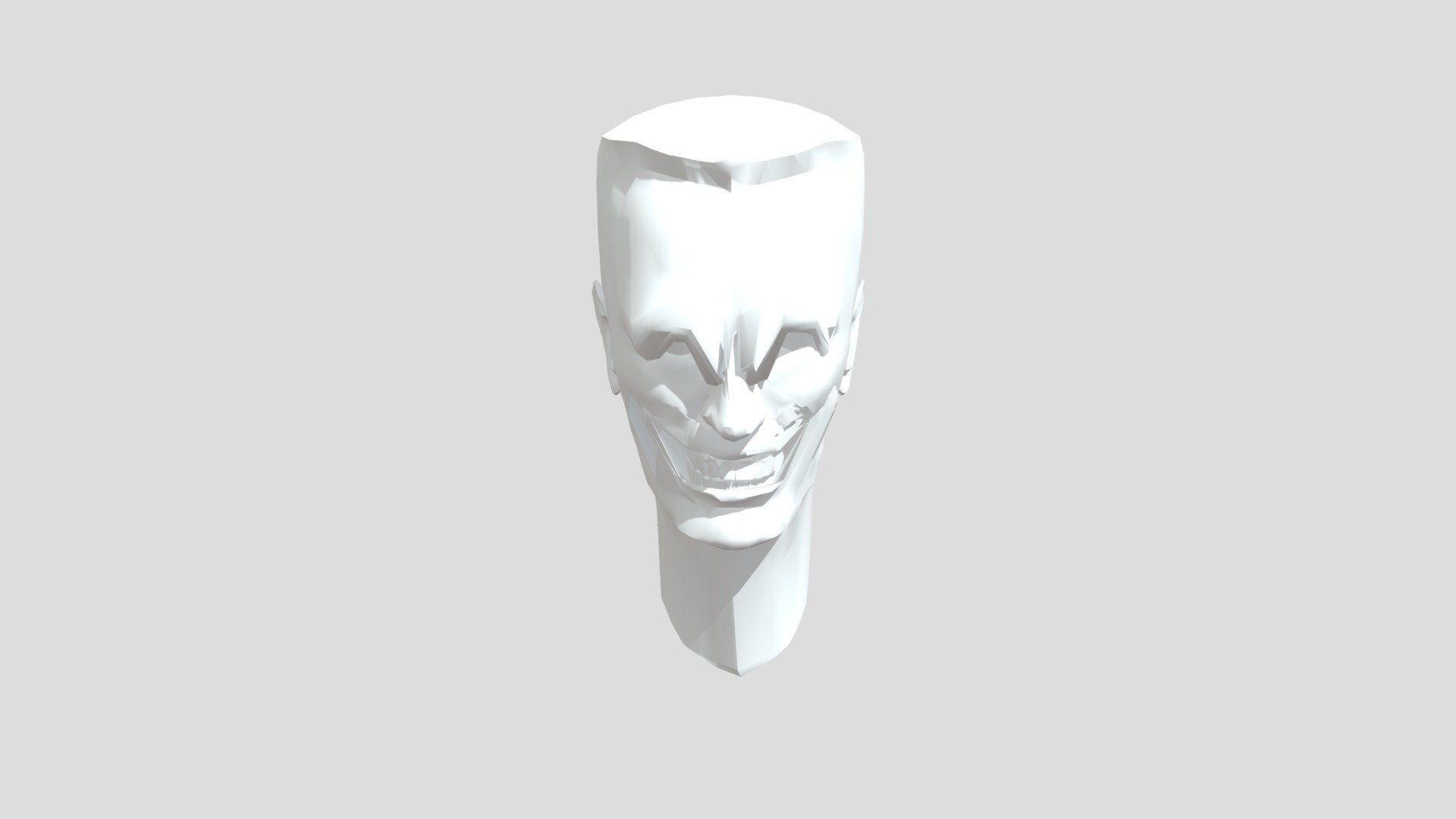 Gman3 - Download Free 3D model by DcToilet (@dc3741444) [a14c4ed ...