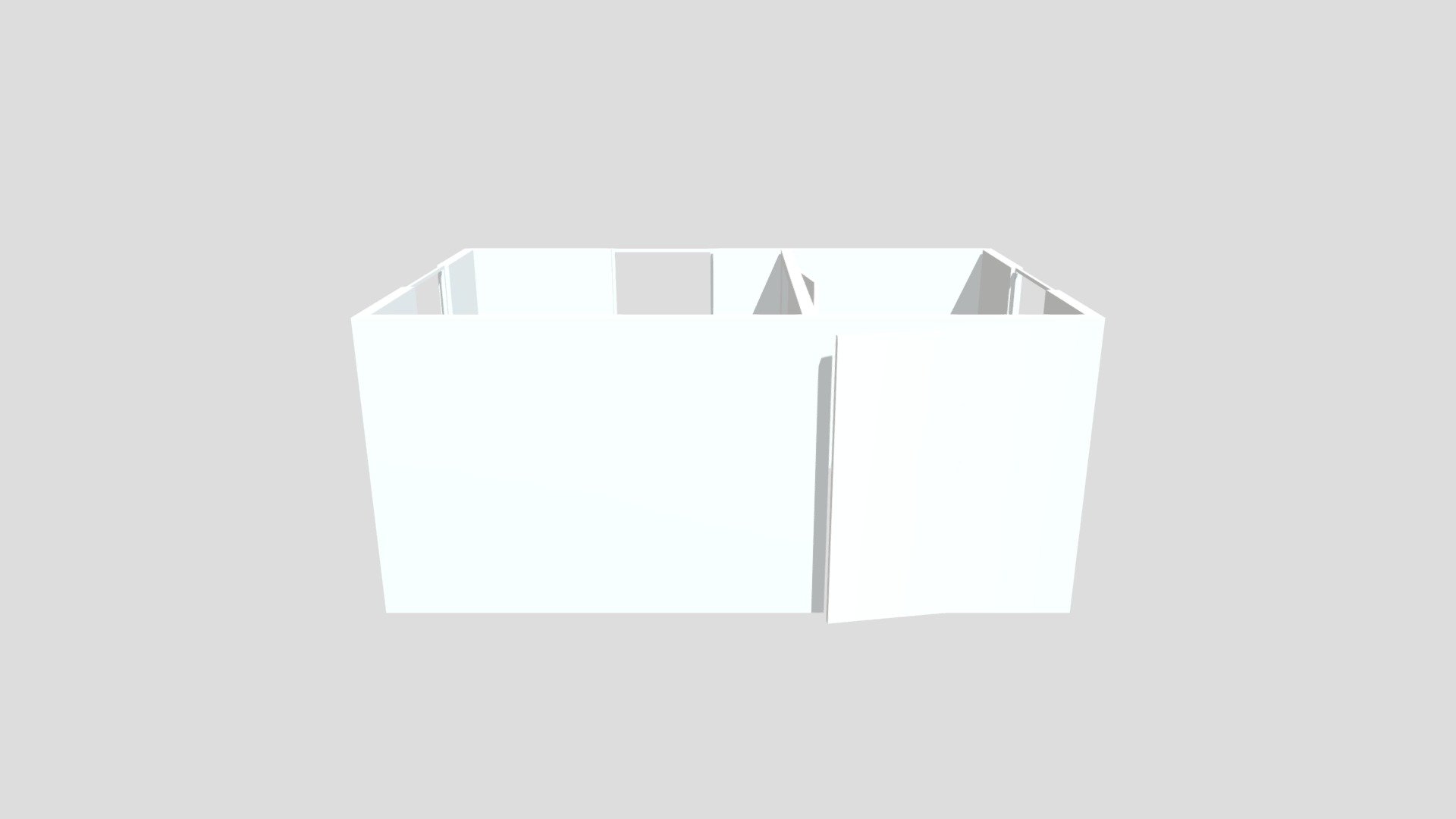 Filmbox Silmplified_V1 - Download Free 3D model by JUUNOO (@JuNovation ...