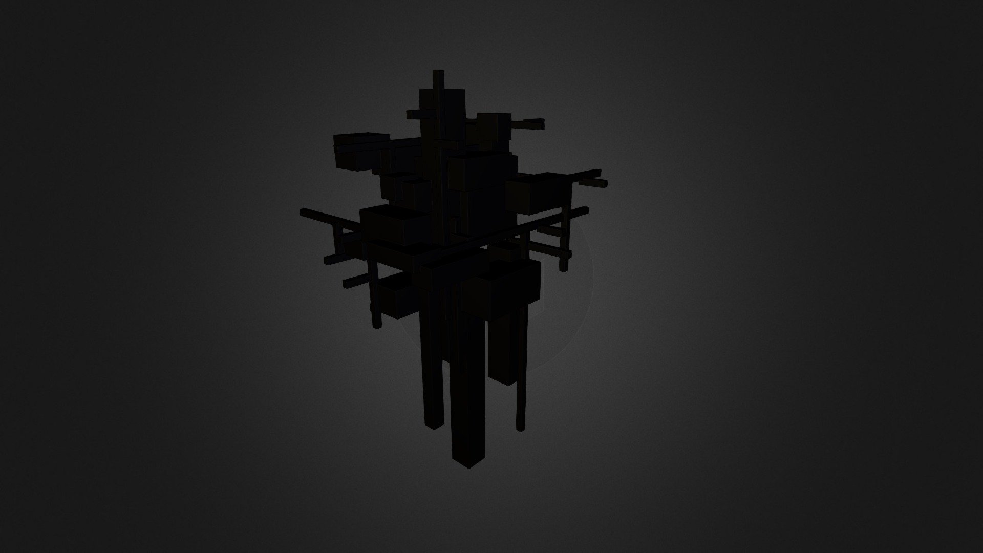 Right-angled - 3D model by Bavo 'Luch' Debraekeleer (@luch) [a156f9d ...