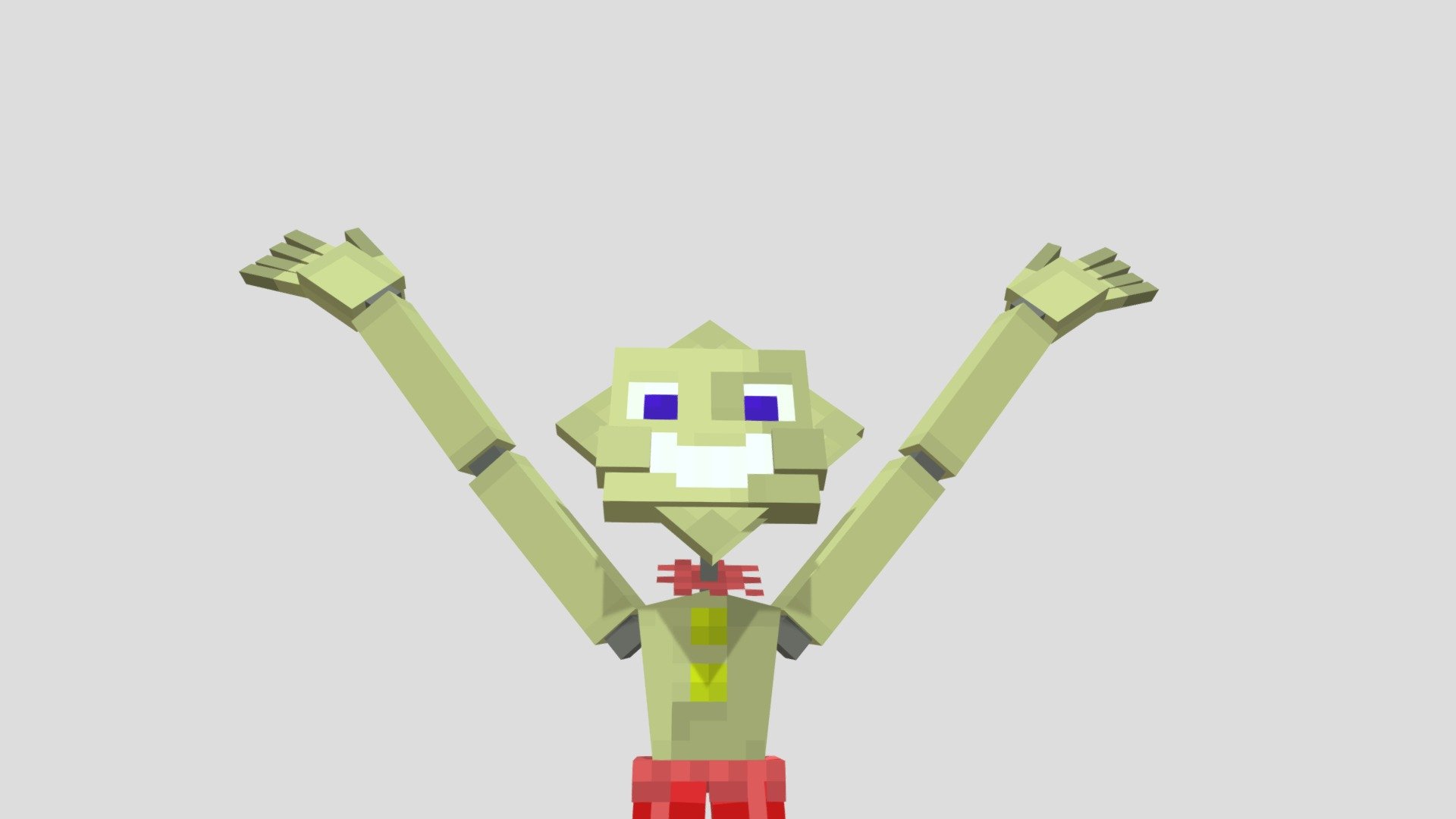 Sun - 3D model by ToMmAs3D [a15966d] - Sketchfab