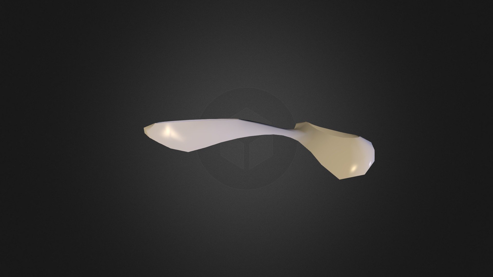 coarse - 3D model by AmiraliSadeghi [a15b3bc] - Sketchfab