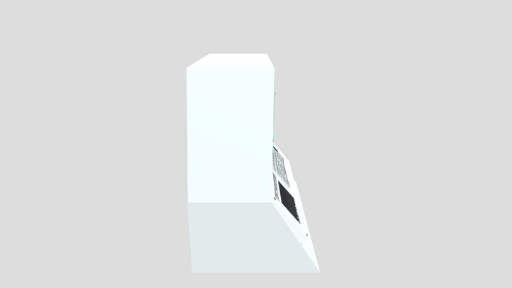Kaizen 3D models - Sketchfab