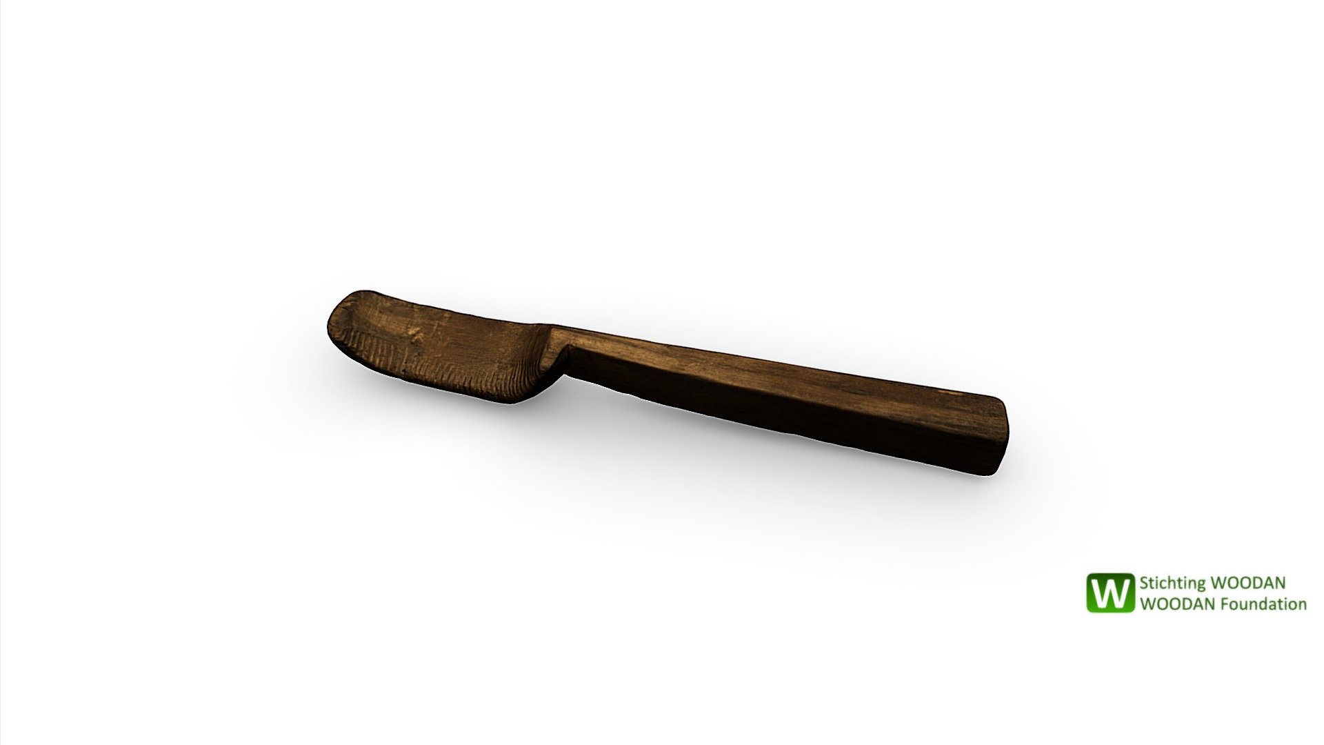 S0030_32091000 - Download Free 3D model by WOODAN Foundation (@WOODAN ...