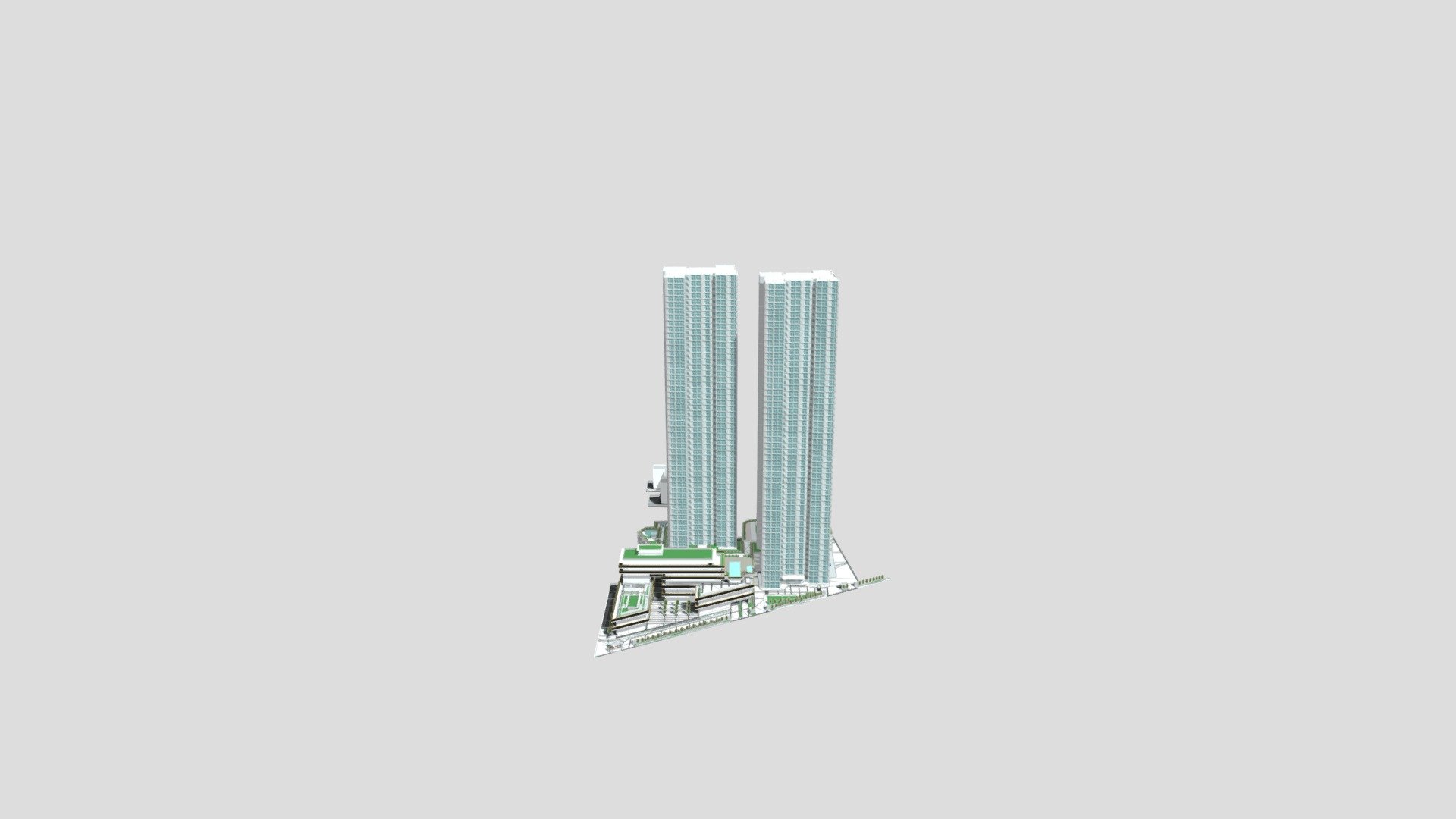 Birla Scale Animation Trial - Download Free 3D model by miteshpatel911 ...