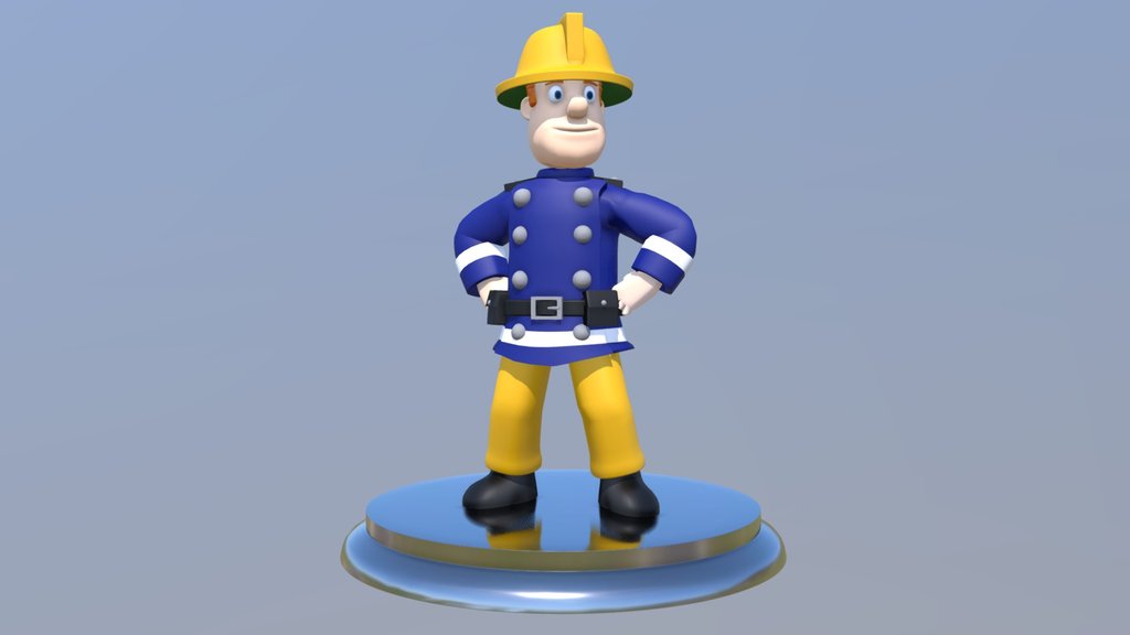 asdf - A 3D model collection by bilo85 - Sketchfab