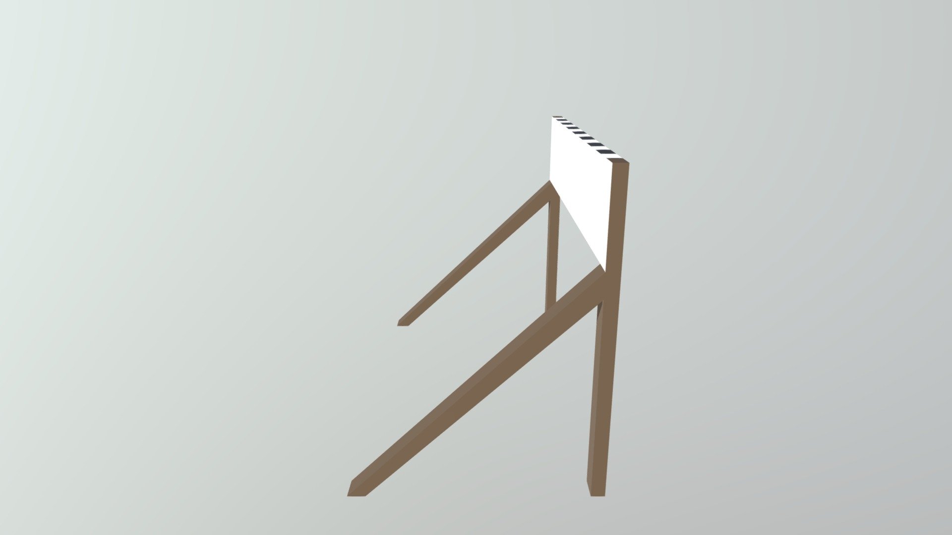 Meta - 3D model by kortex094 [a166f1e] - Sketchfab