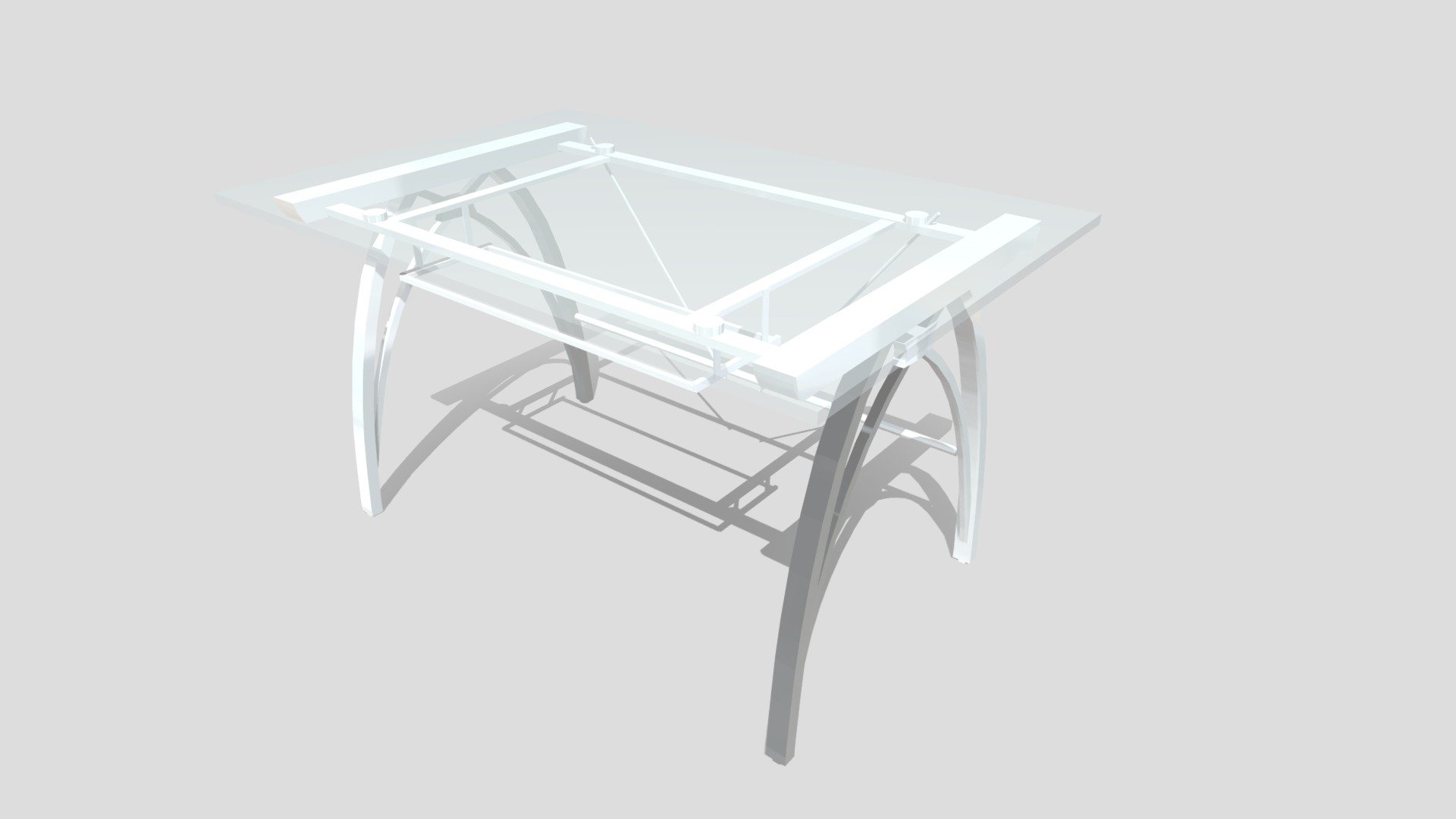 glass_desktop_MOD_v02 - Download Free 3D model by AT_48 [a168fcd ...