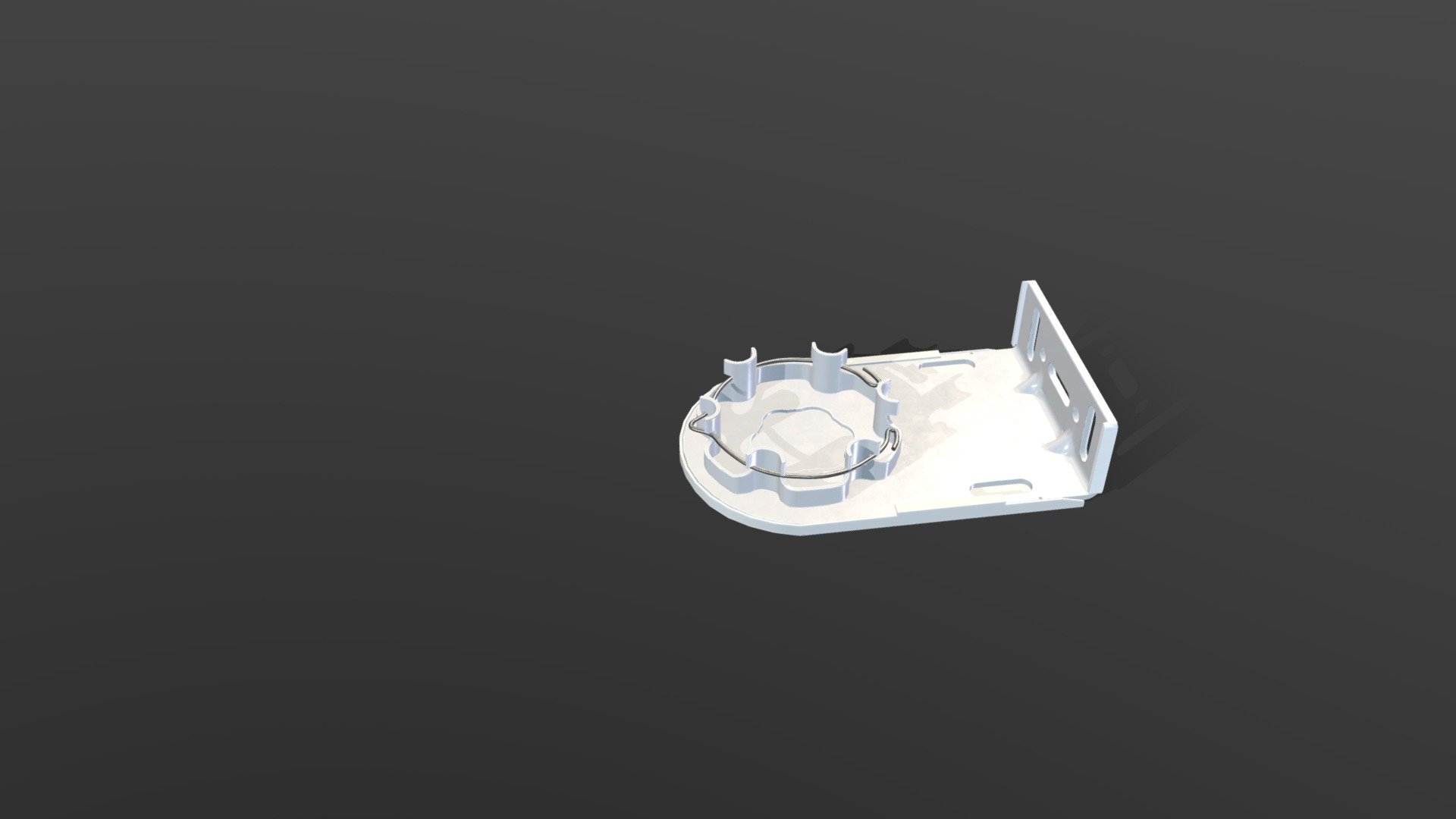 22_ANIMATION_v01 - 3D model by wffire1 [a16b6a4] - Sketchfab