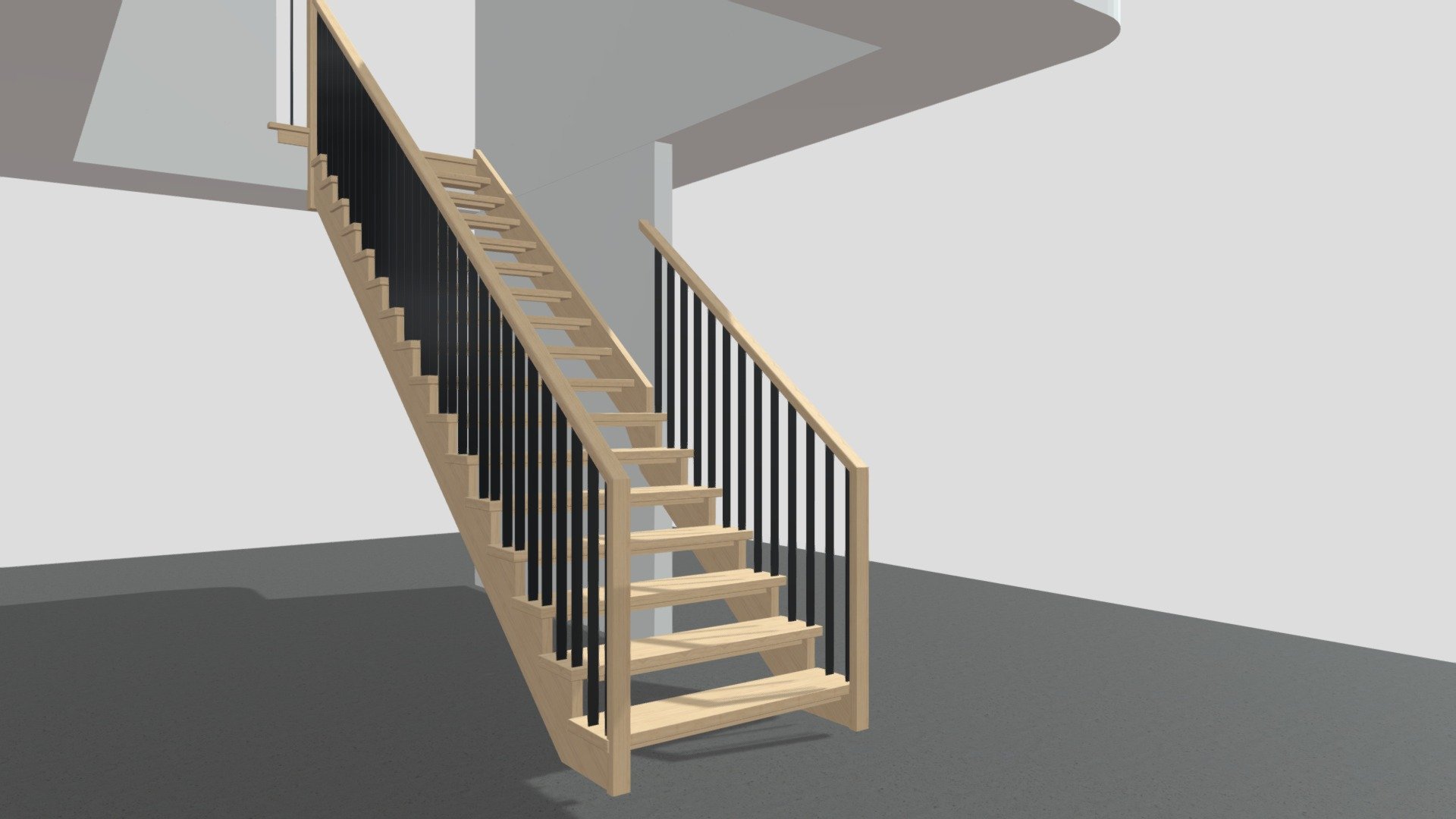 19714 - 3D model by staircom [a16c86b] - Sketchfab
