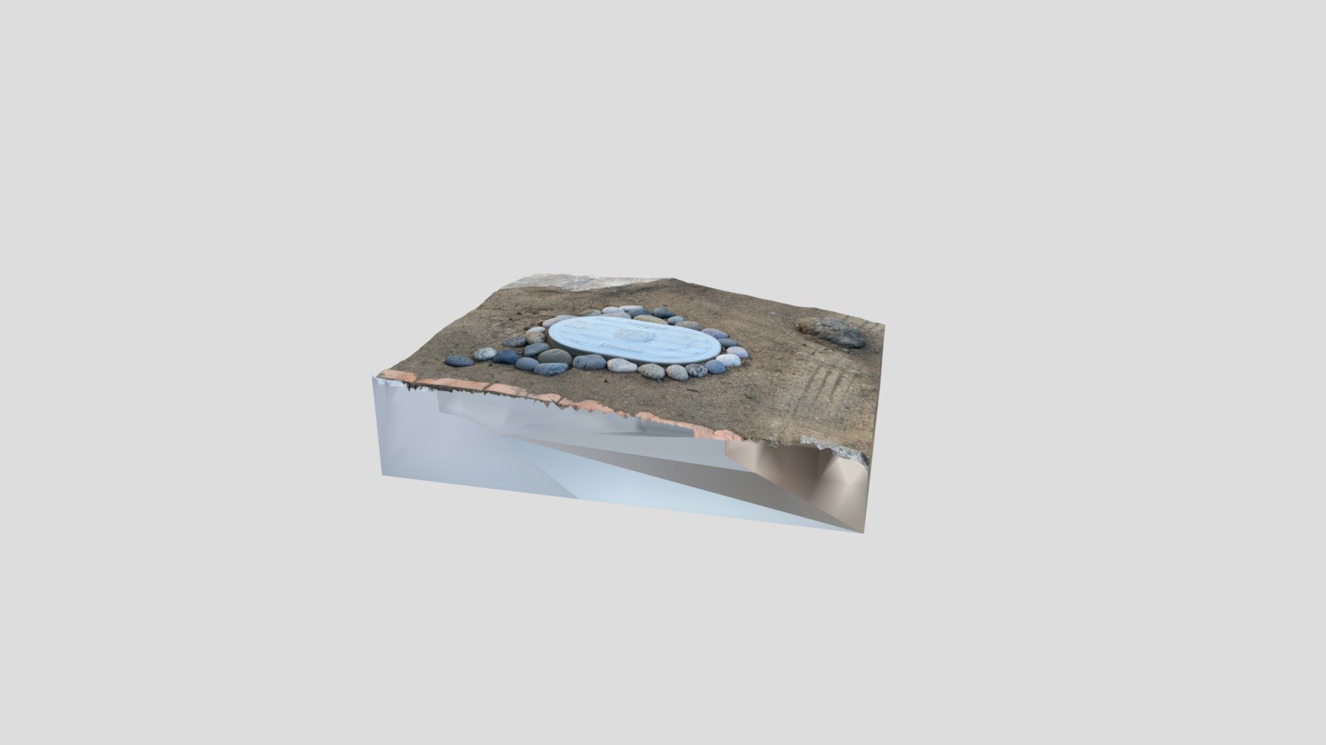 Scan 2022-12-02T02:19:14.805Z - Download Free 3D model by k28792300 ...