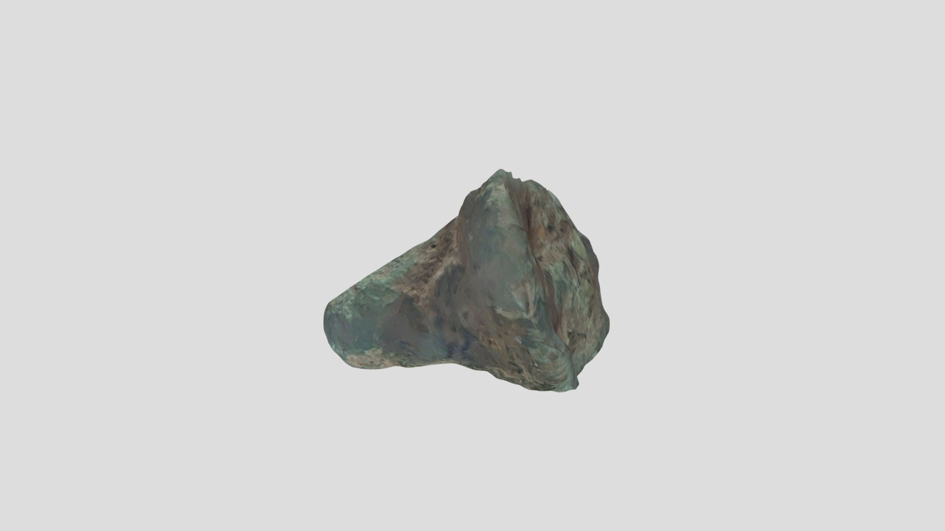Wmid-23dbaa - Casting jet - Download Free 3D model by The Potteries ...