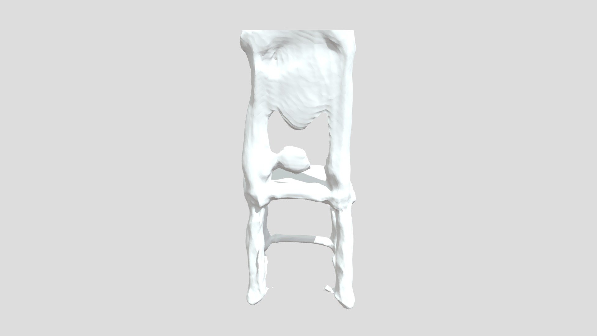 Allmoge Chair-039 - Download Free 3D model by emil.ahlgren [a16d56c ...