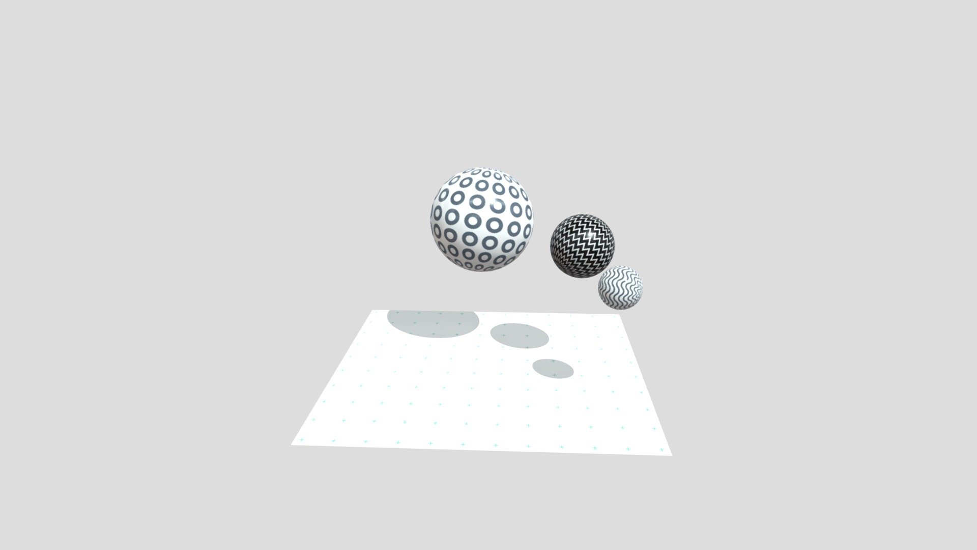 Ball Rotate - Download Free 3D model by rajansrivastava1992sgr [a173cea ...