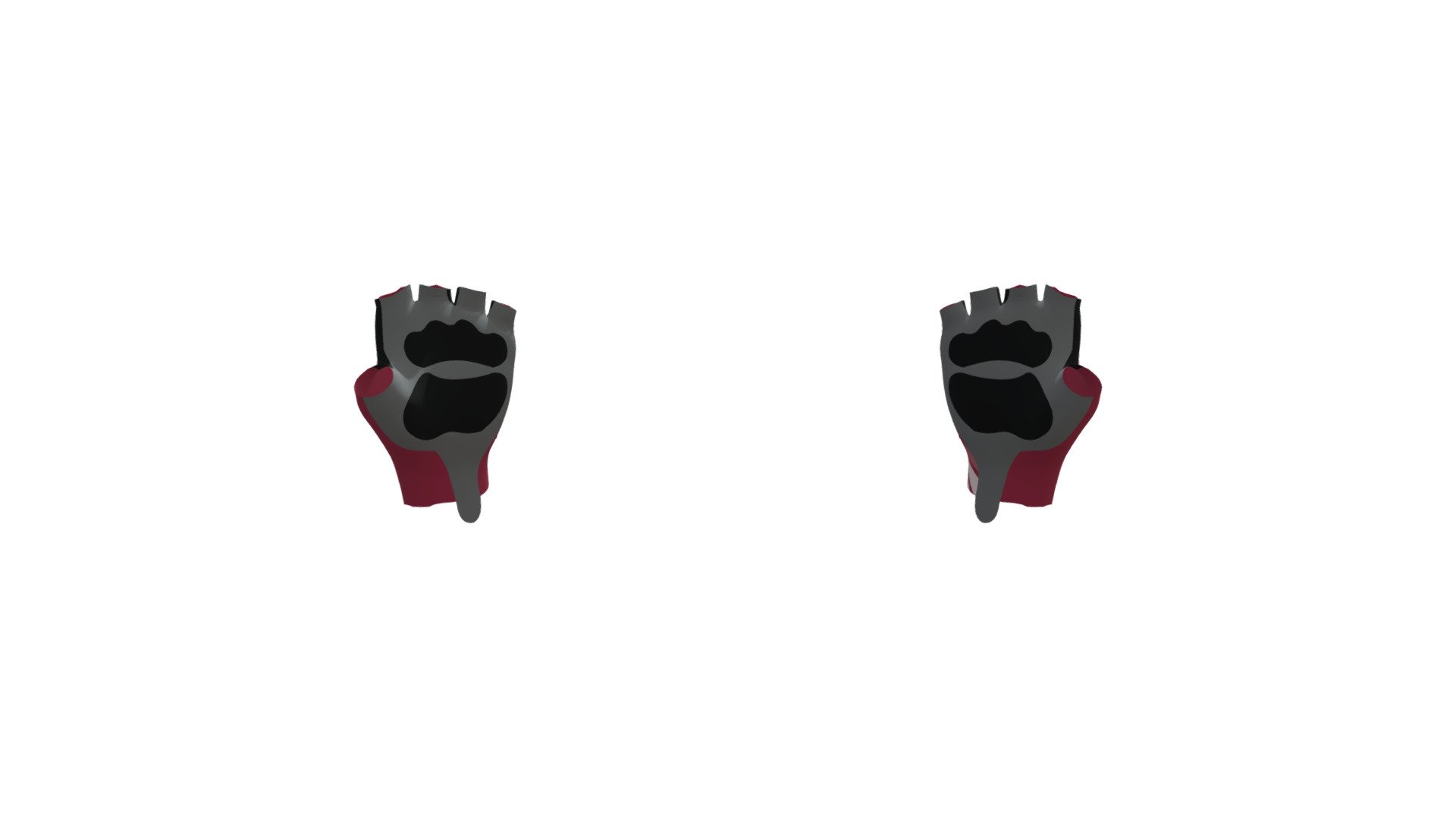 ART26332 Kronos Bio - 3D model by Verge Sport (@m.kusaj) [a175d85 ...