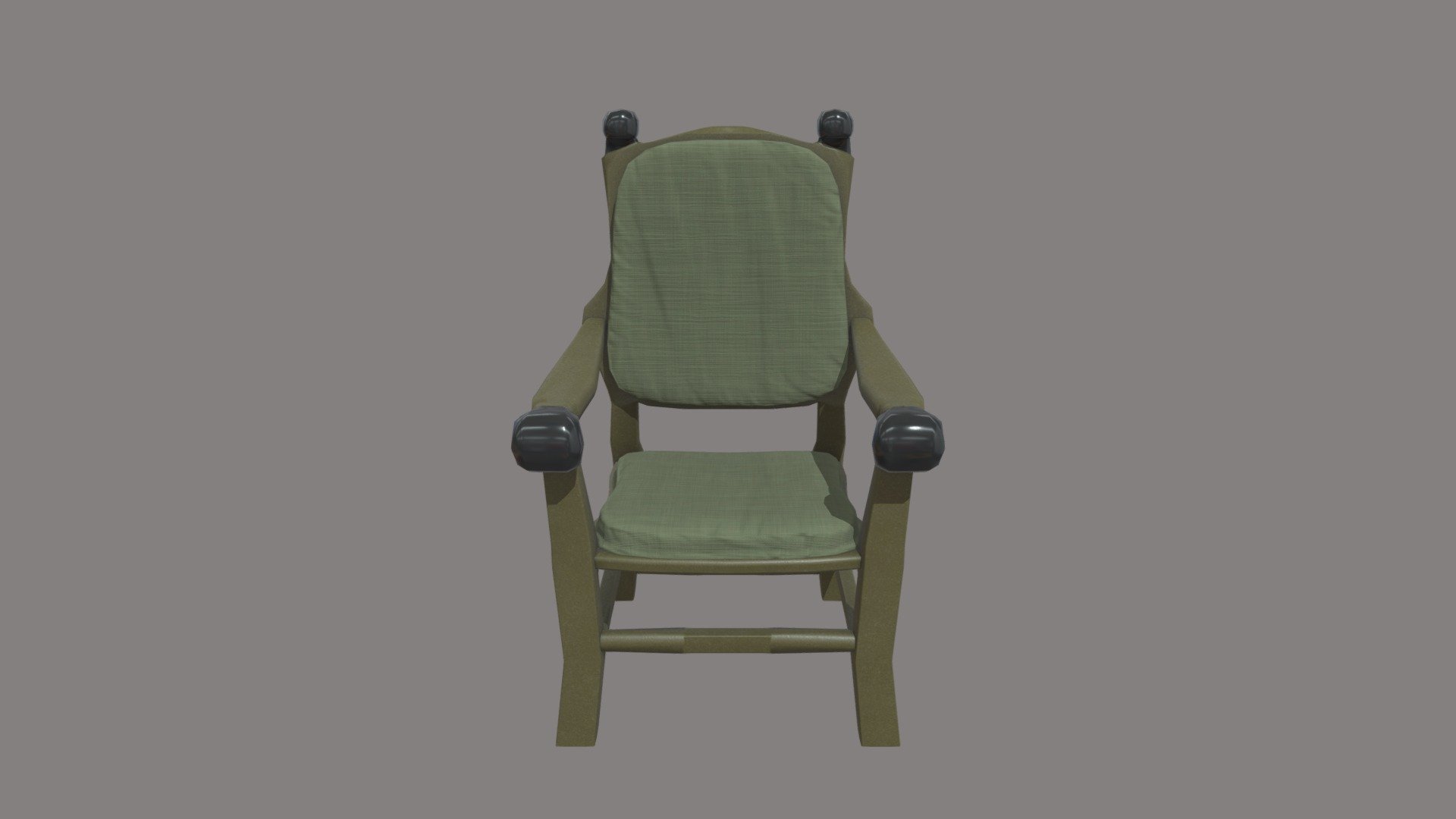 SM_Chair_1 - 3D model by philippe.milot (@philippemilot) [a17893b ...
