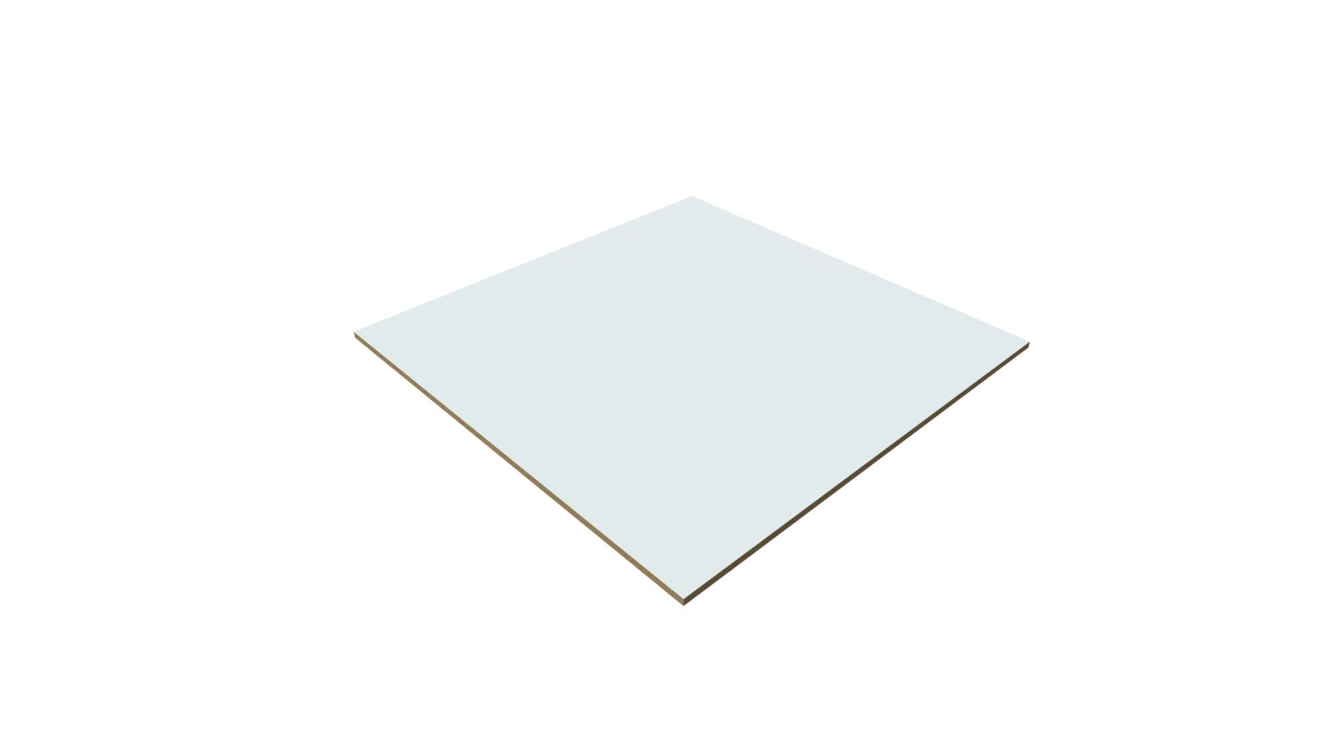 EGGER - Protect - 3D model by bimstore (@Revitspace) [a17acd8] - Sketchfab