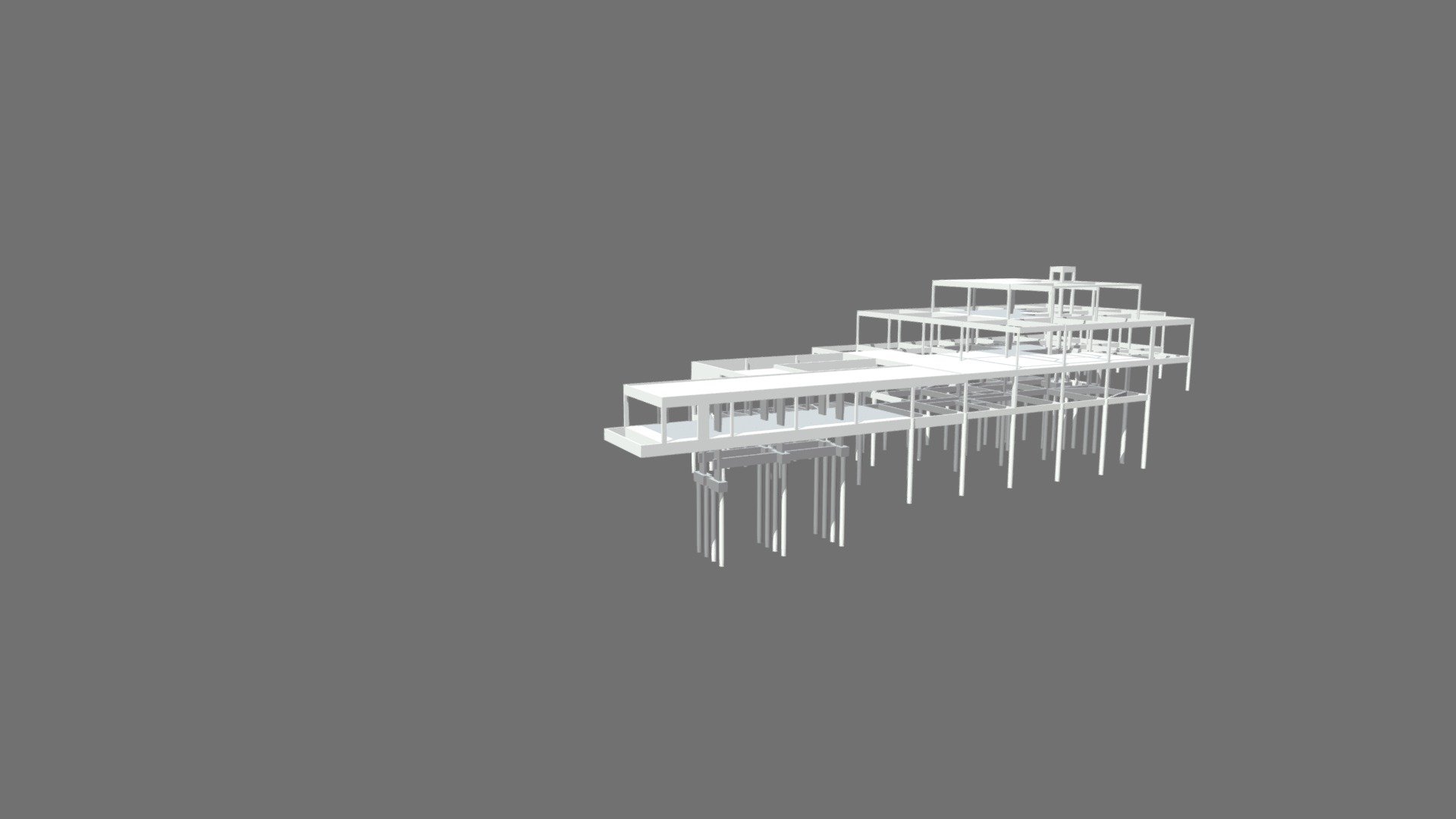 r9 - 3D model by struc (@diegoarmando1) [a17fc1e] - Sketchfab