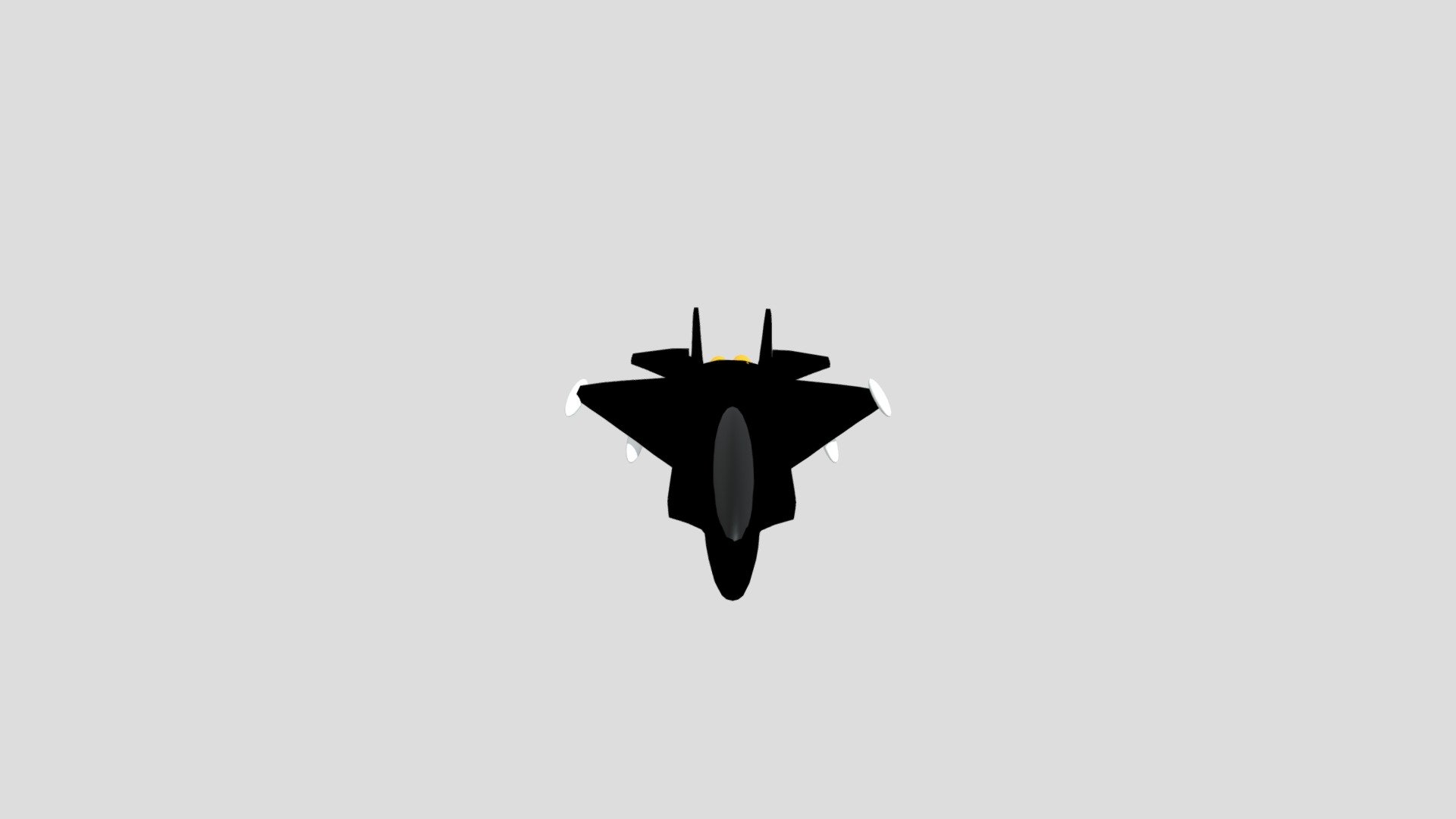 f22 - 3D model by juniorcouton4 [a181bbe] - Sketchfab