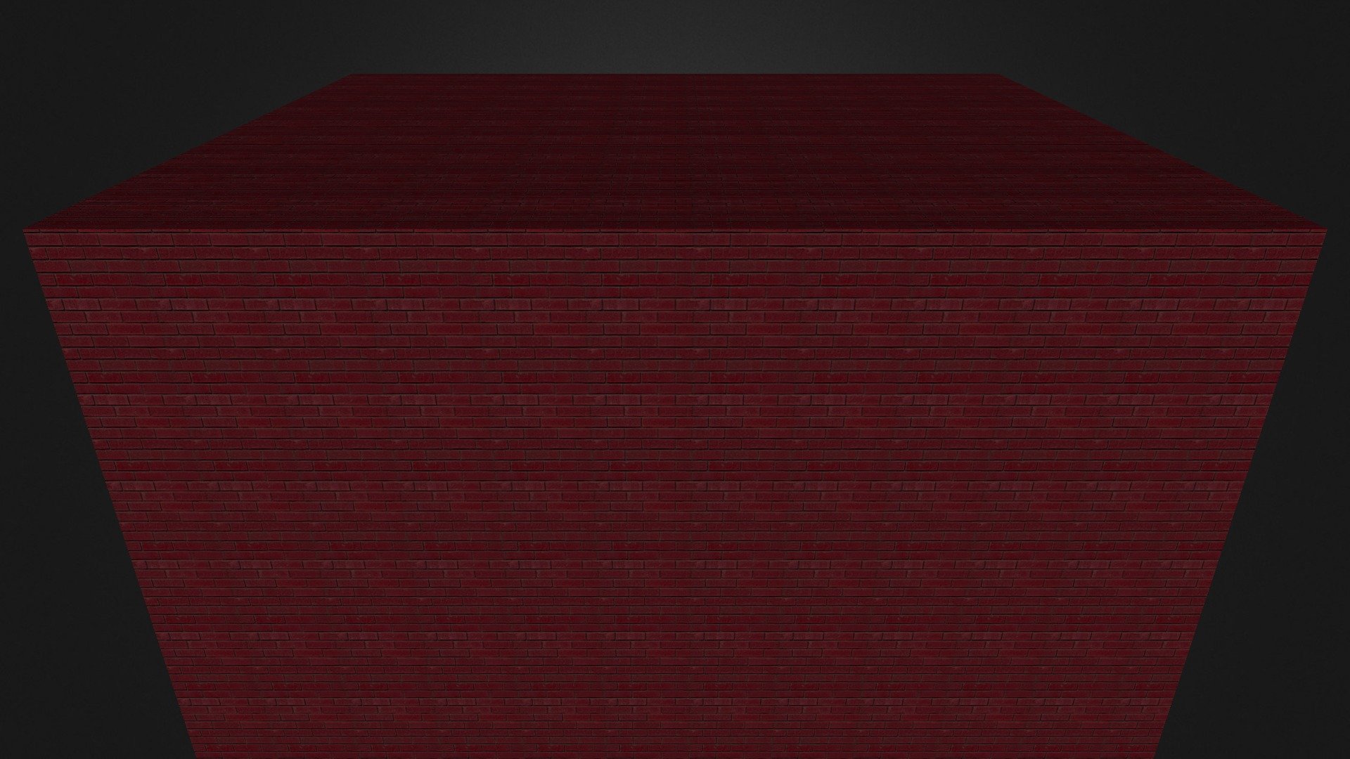 Box Material Test - 3D model by superglenn [a185301] - Sketchfab