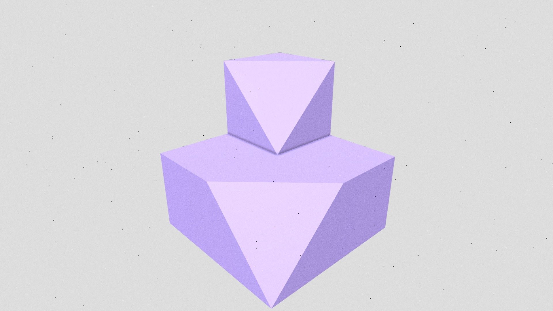 Figura 41 - Download Free 3D model by pelandintecno [a18545d] - Sketchfab