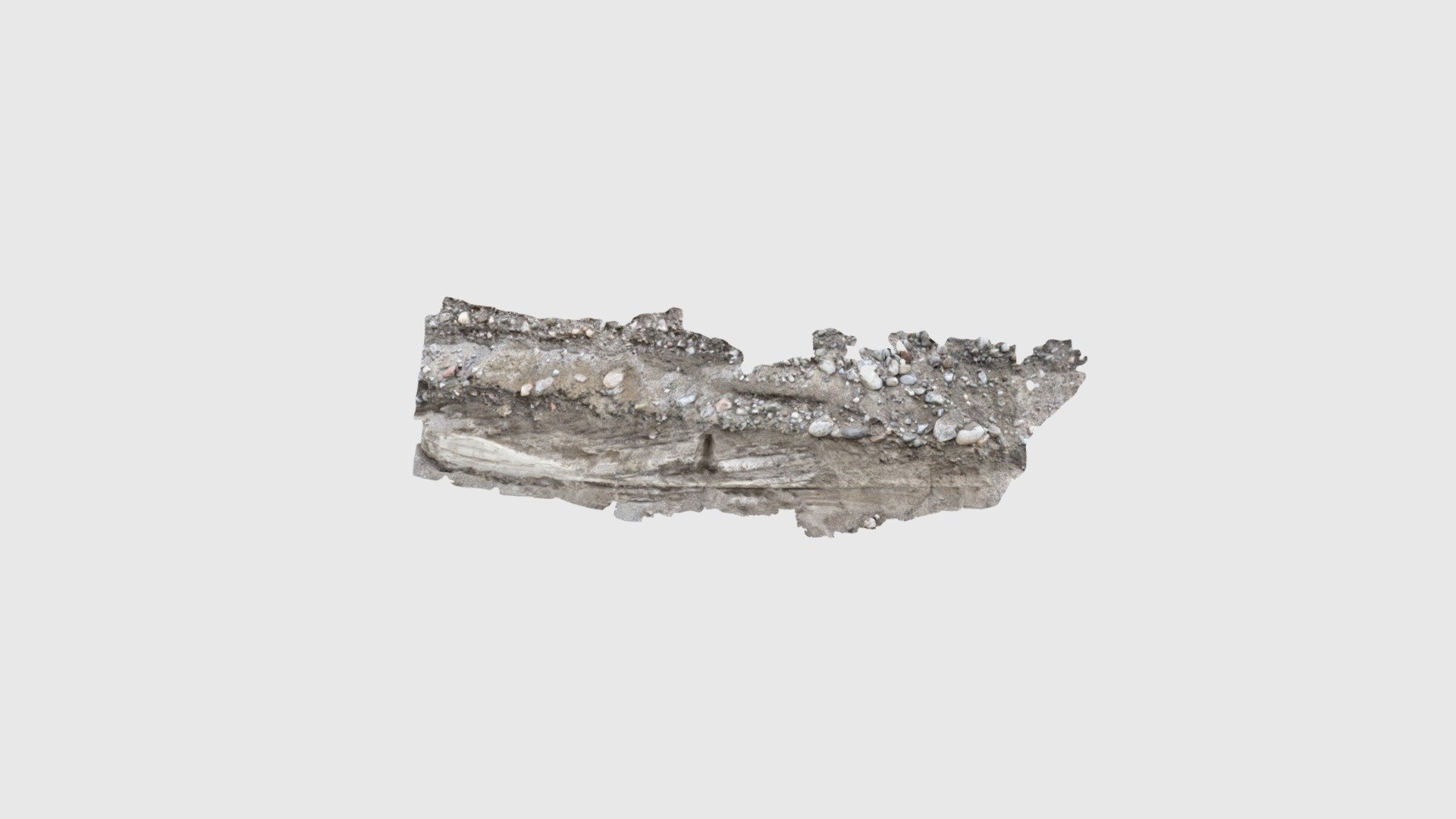 Foresets - Download Free 3D model by agoodusn [a185b46] - Sketchfab