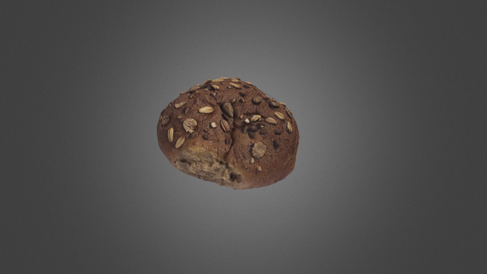 Fralla - Download Free 3D model by natros [a186b10] - Sketchfab