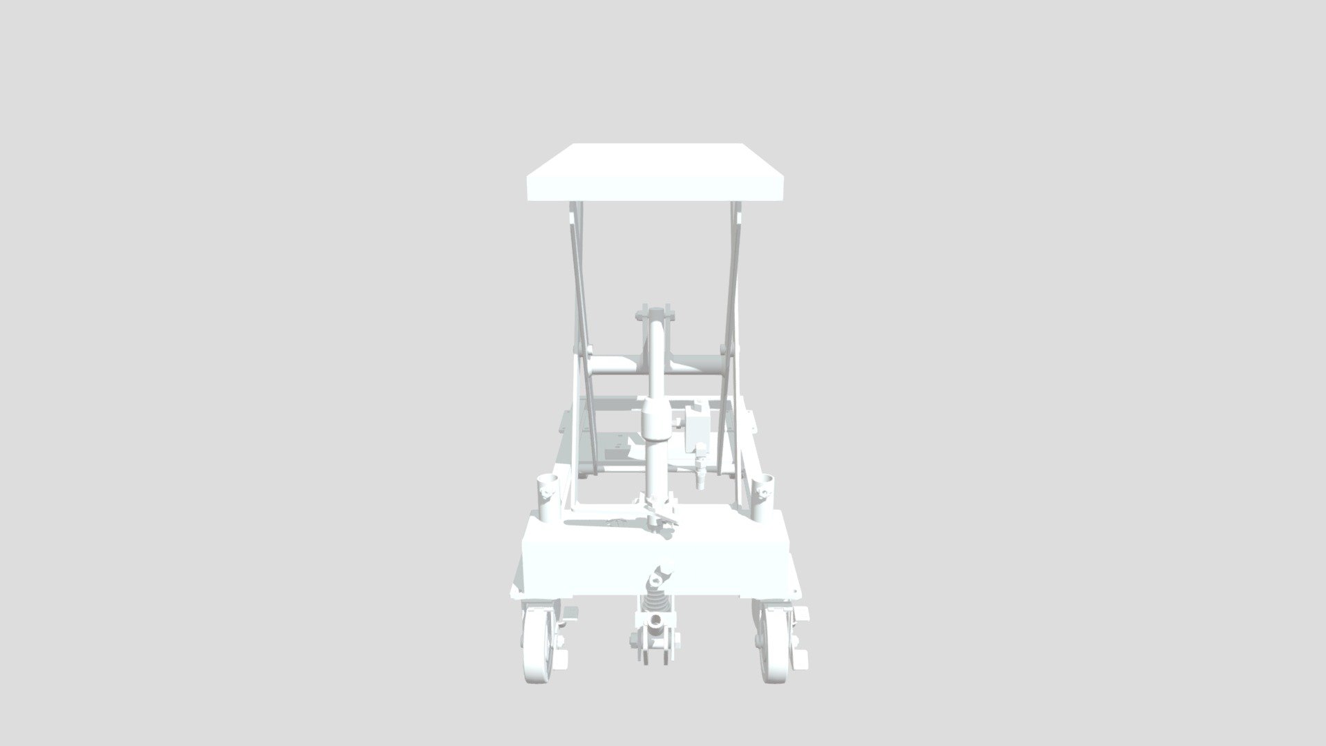 Carry - 3D model by Shuhei.Ohtani_3D.Works01 [a186be0] - Sketchfab
